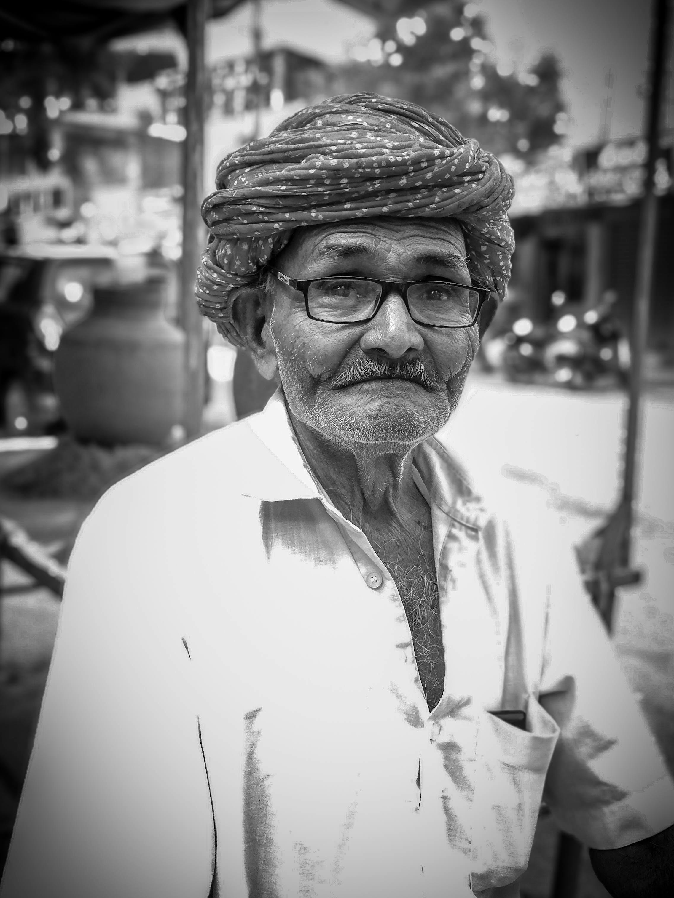 Sai varun N - Photography