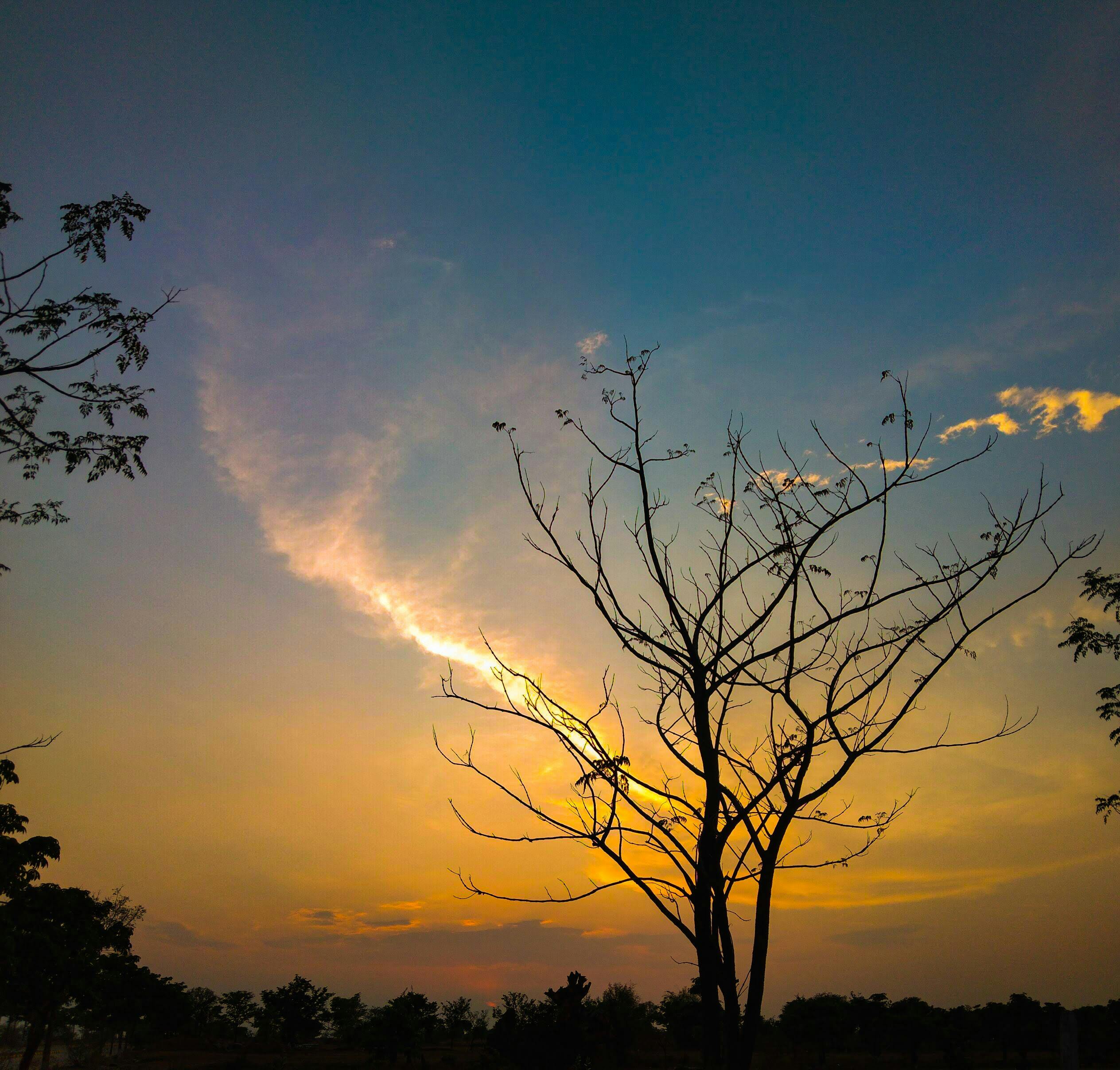 Sai varun N - Fotografía