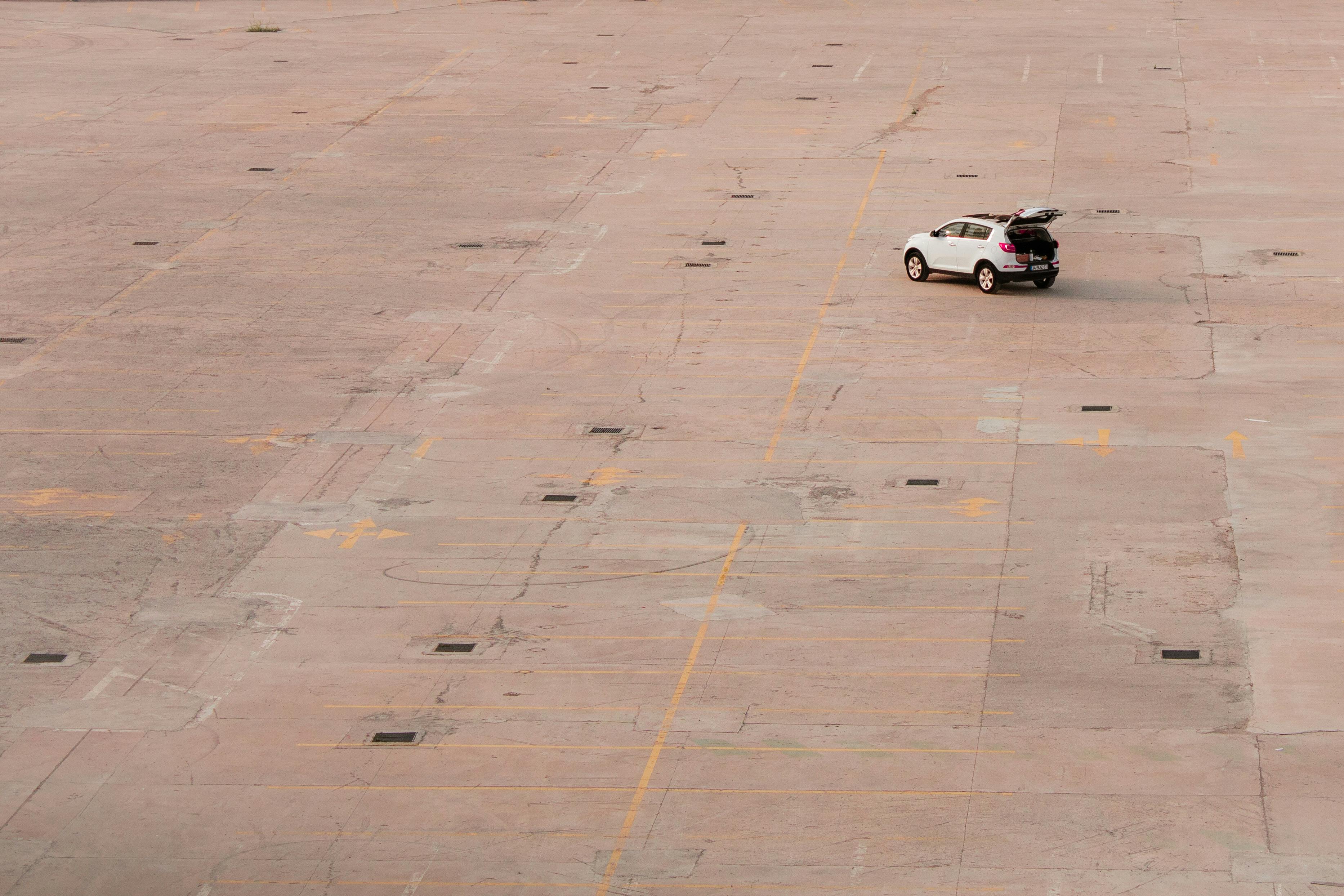 Openness Photos, Download The BEST Free Openness Stock Photos & HD Images