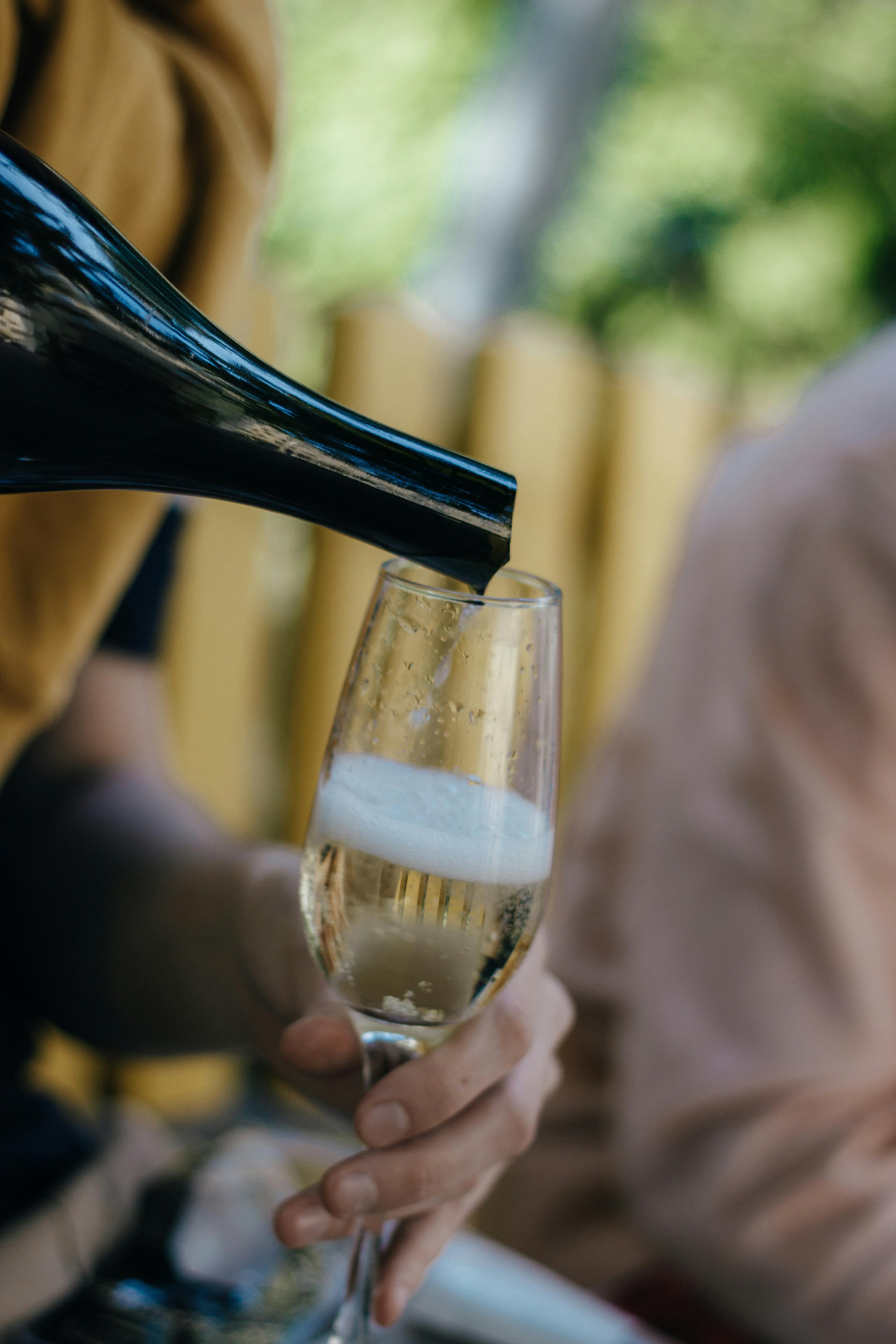 Ruslan Rozanov - Photography