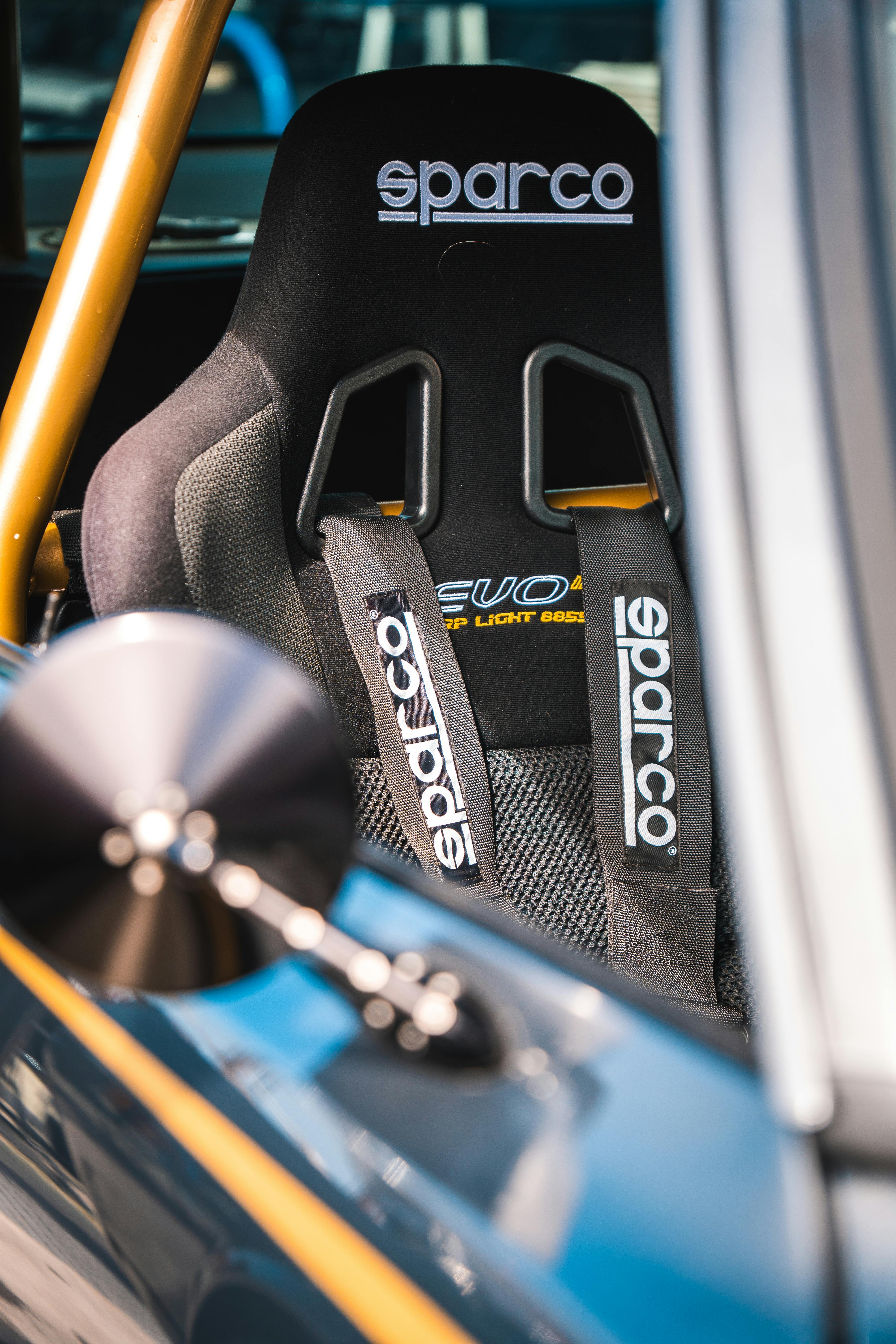 Sparco Photos, Download The BEST Free Sparco Stock Photos & HD Images