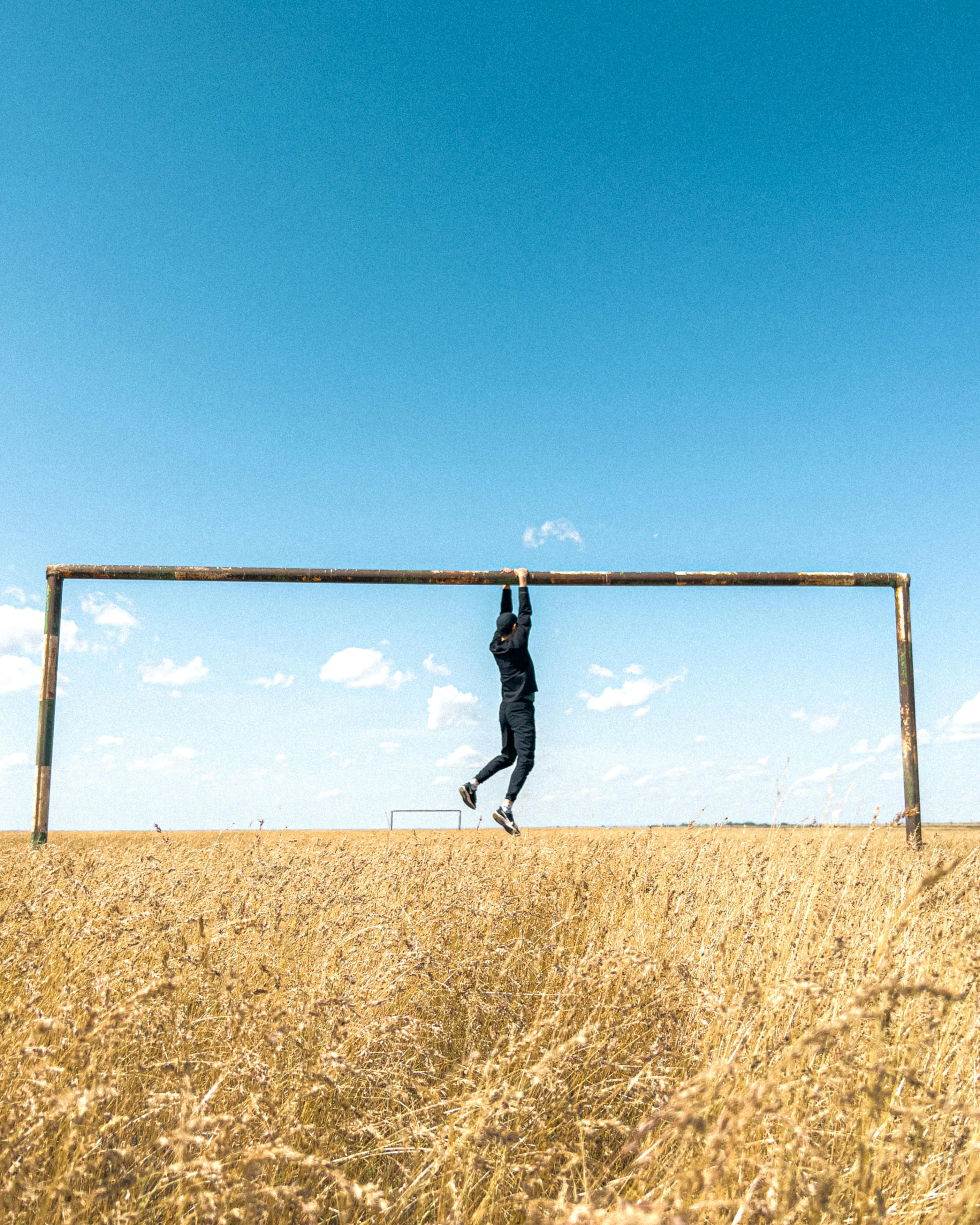 Manual Effort Photos, Download The BEST Free Manual Effort Stock Photos ...