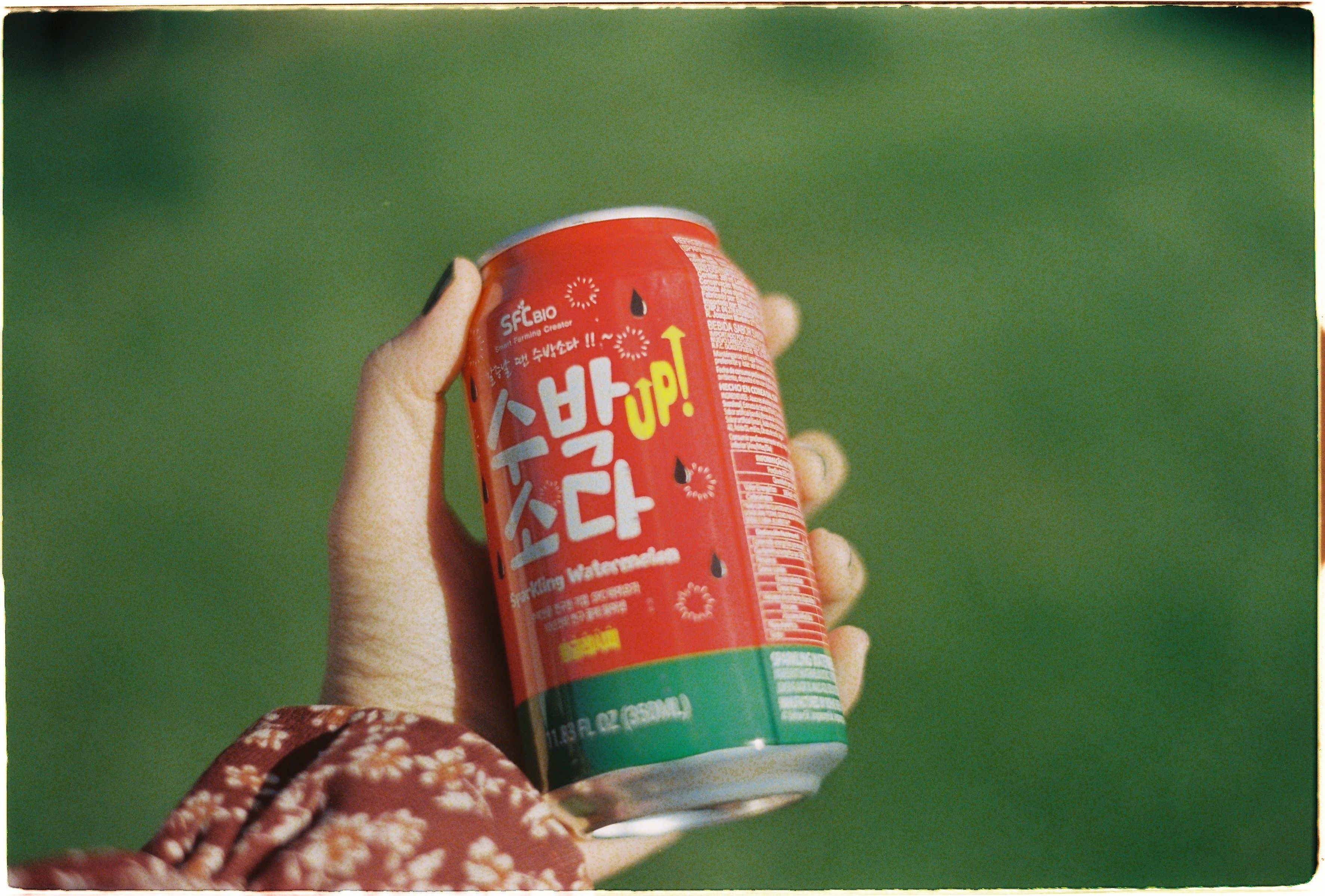 Soda Photo Photos, Download The BEST Free Soda Photo Stock Photos & HD ...