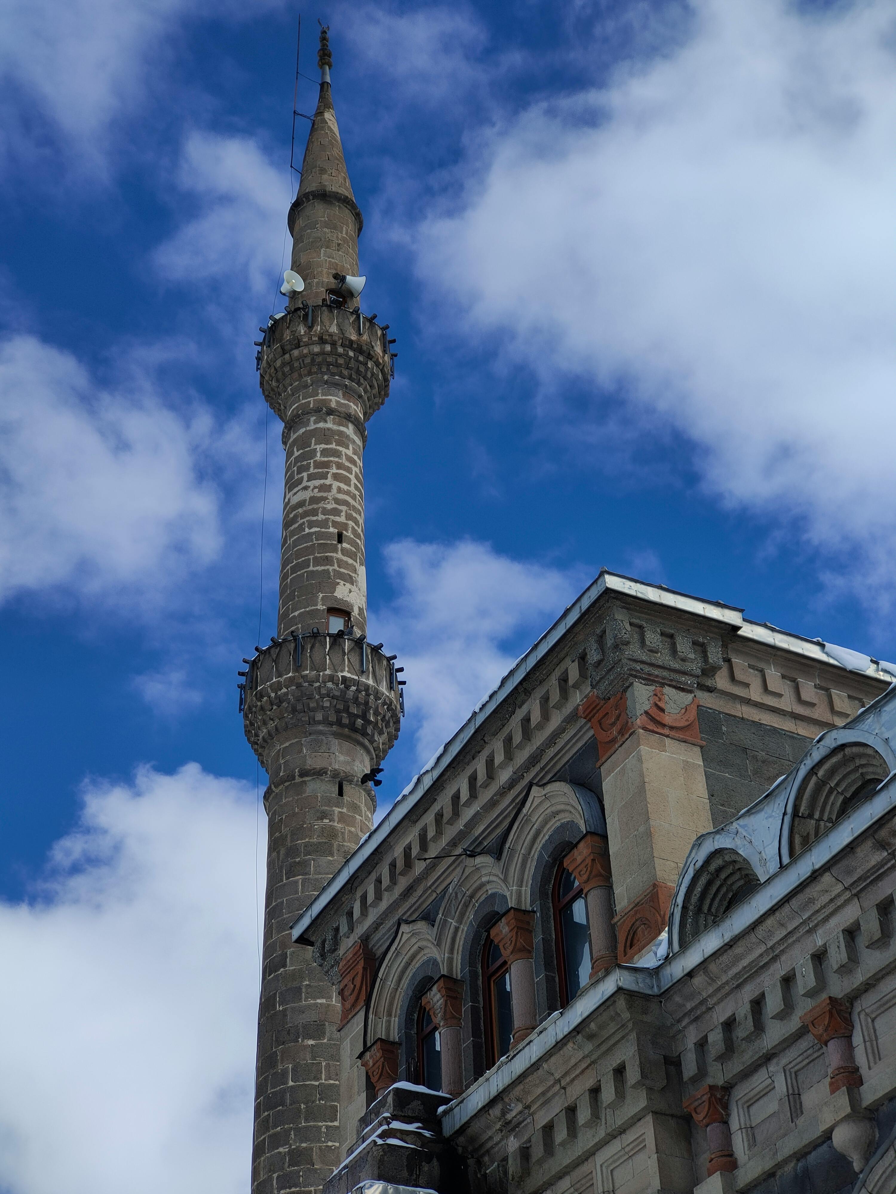 Efil Tower Photos, Download The BEST Free Efil Tower Stock Photos & HD ...