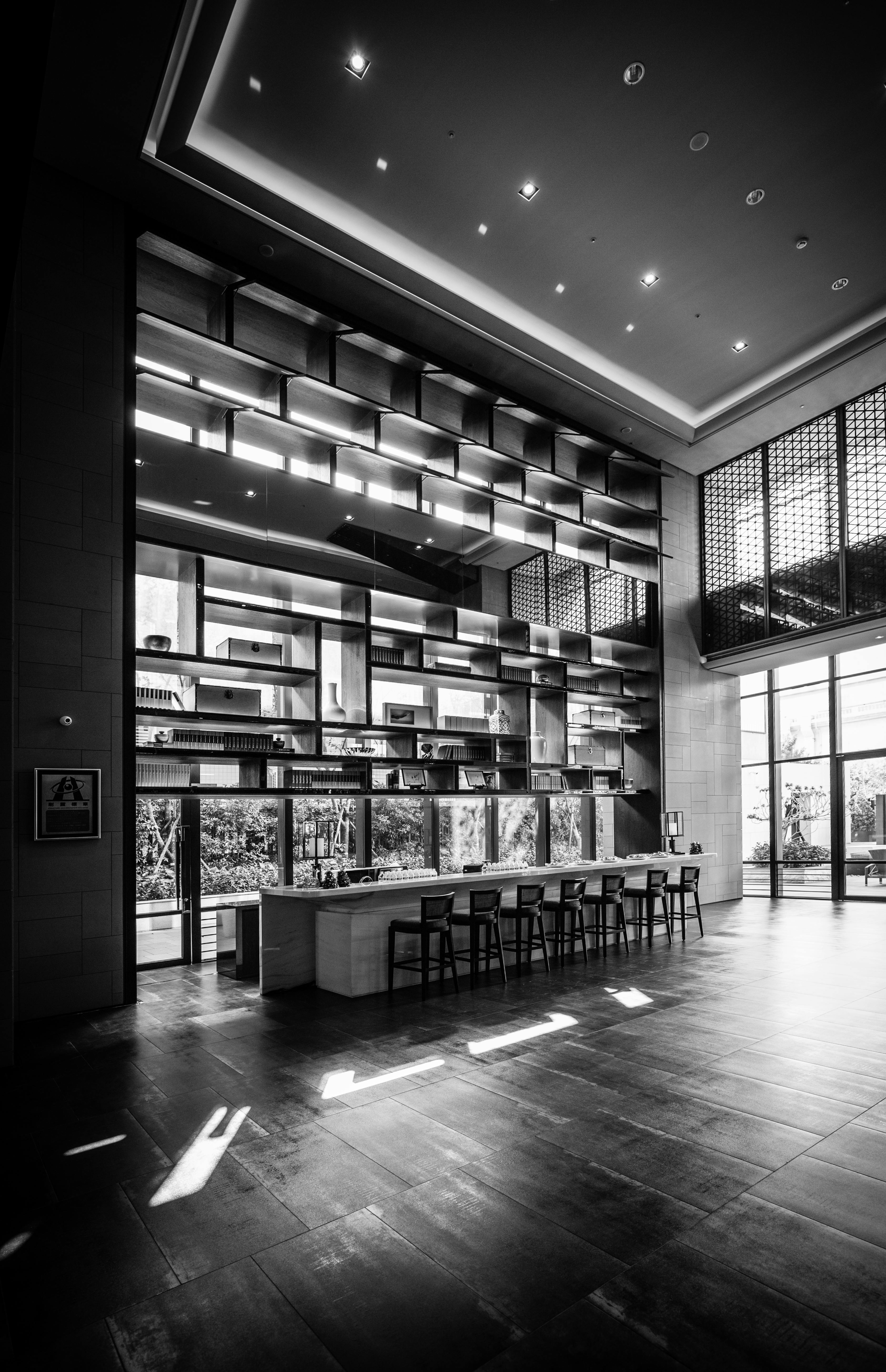 Angular Designs Photos, Download The BEST Free Angular Designs Stock ...