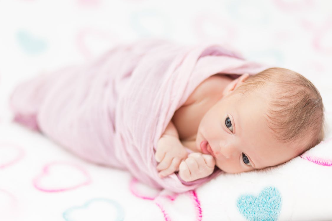 Free stock photo of babies, baby, little baby Free stock photo of babies, baby, little baby