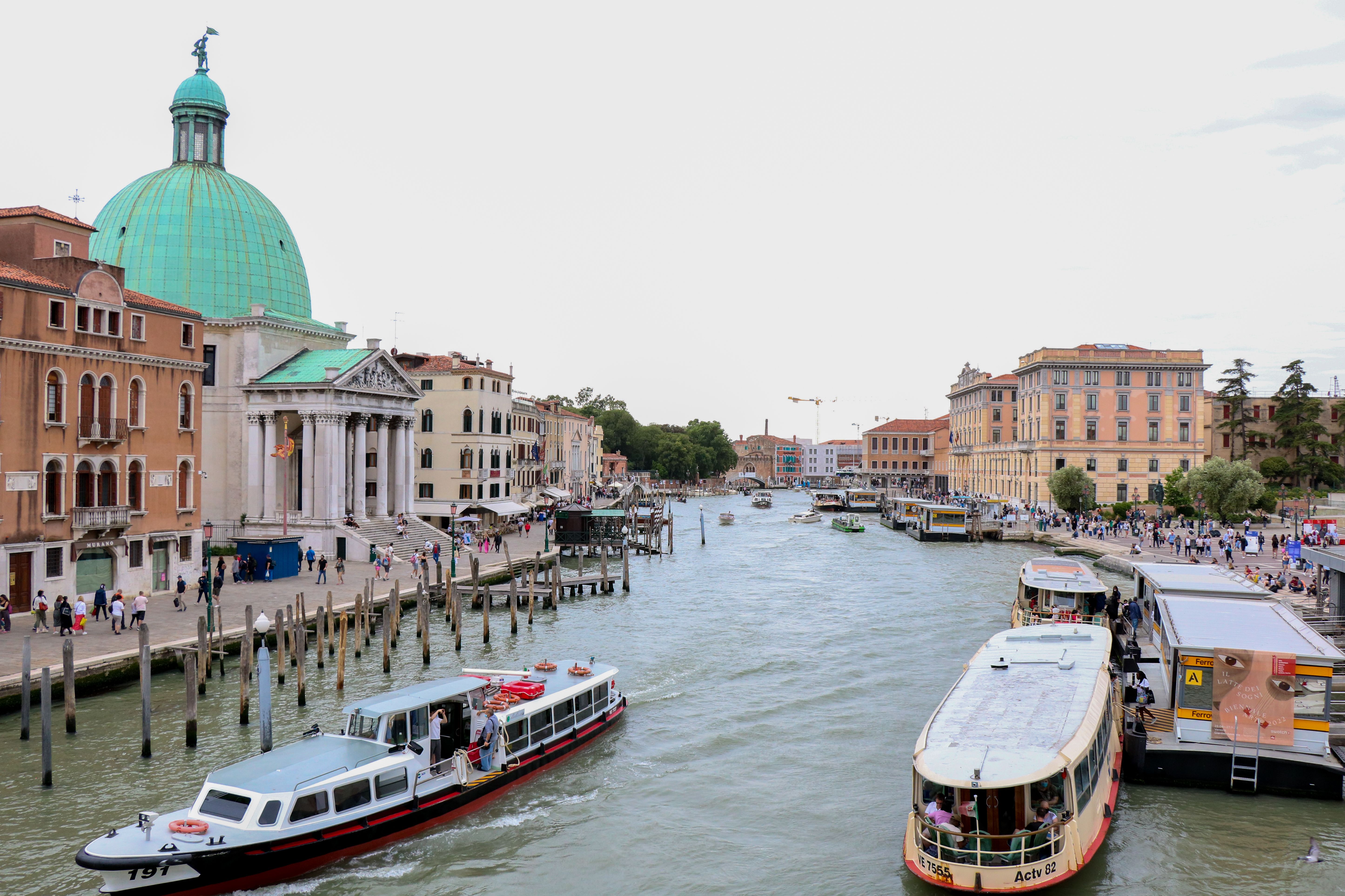 Venice Jetty Photos, Download Free Venice Jetty Stock Photos & HD Images