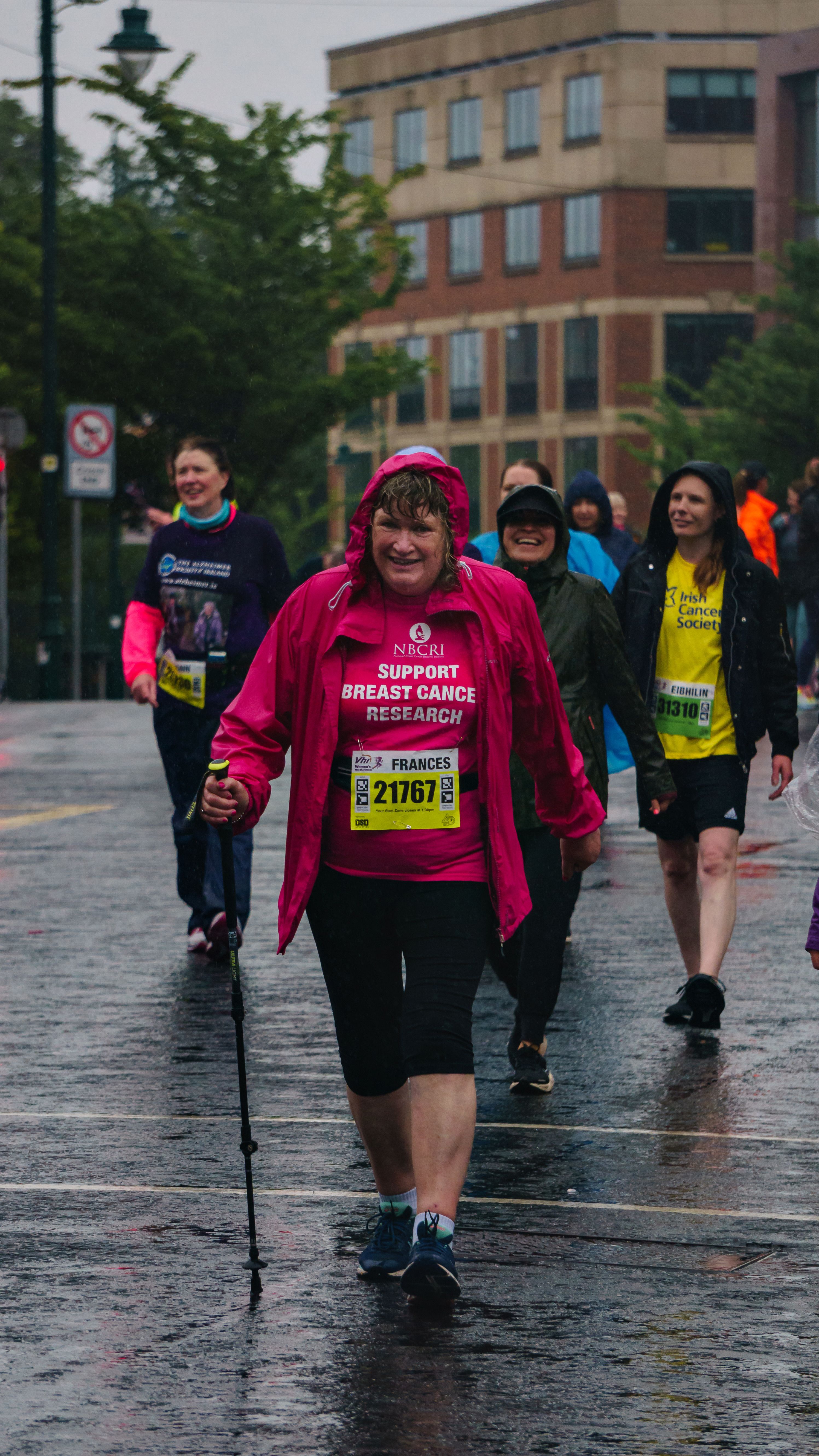 Walk Marathon Photos, Download The BEST Free Walk Marathon Stock Photos ...