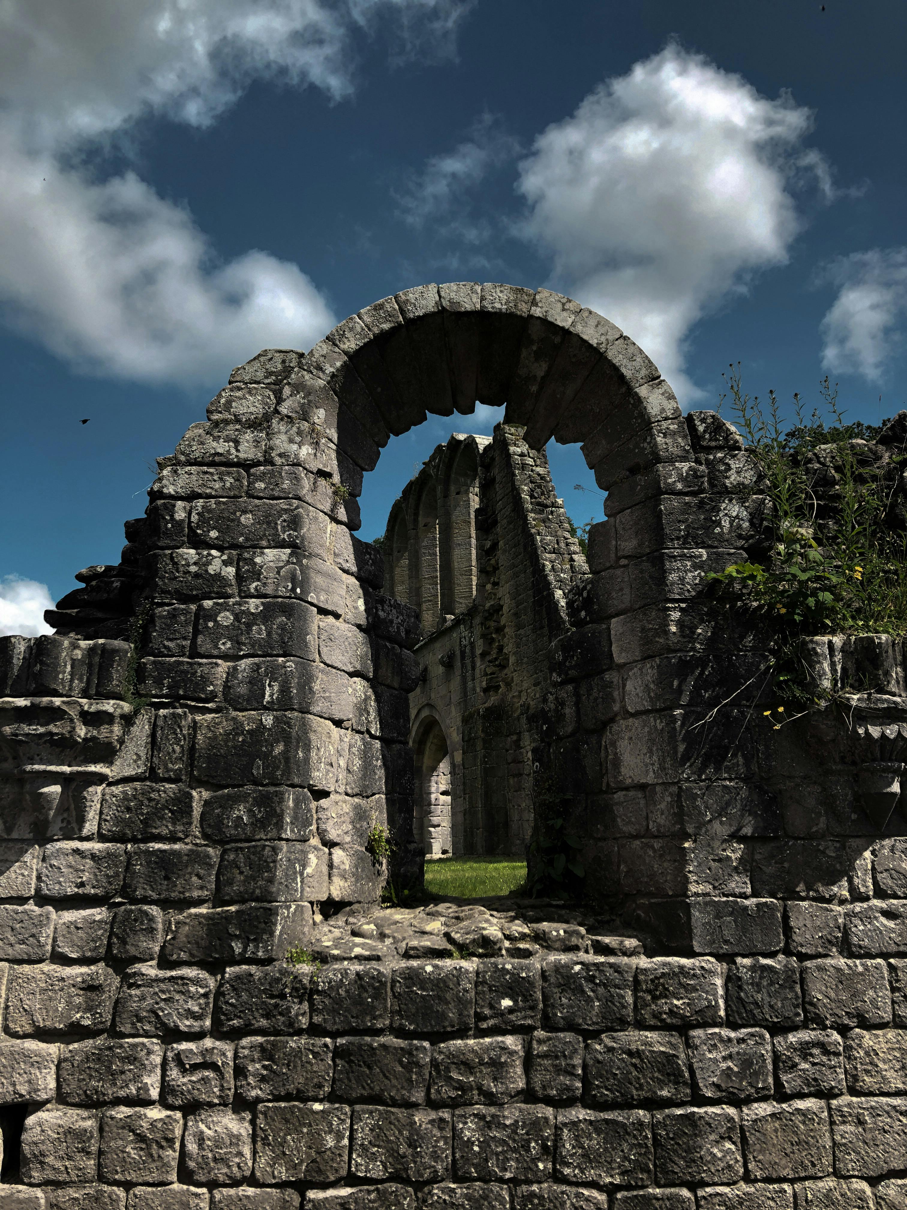 Jacobean Architecture Ppt Photos, Download The BEST Free Jacobean ...