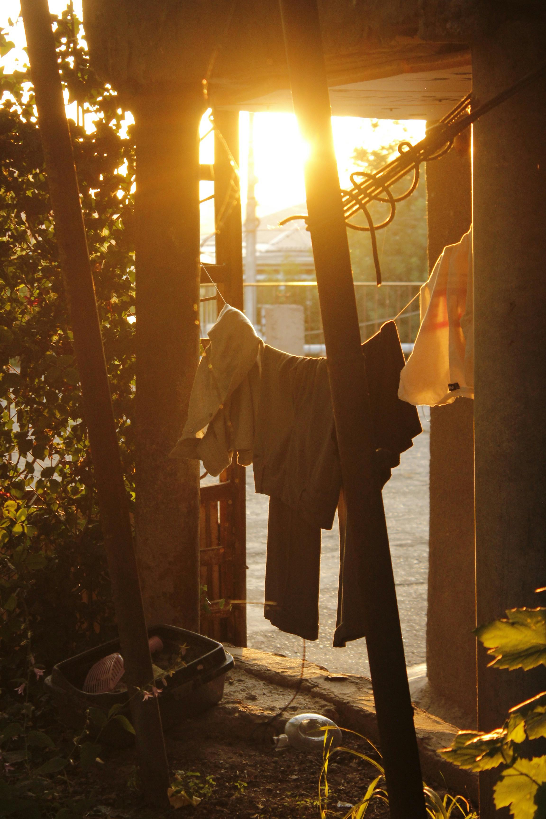 Laundry Day Photos, Download The BEST Free Laundry Day Stock Photos ...