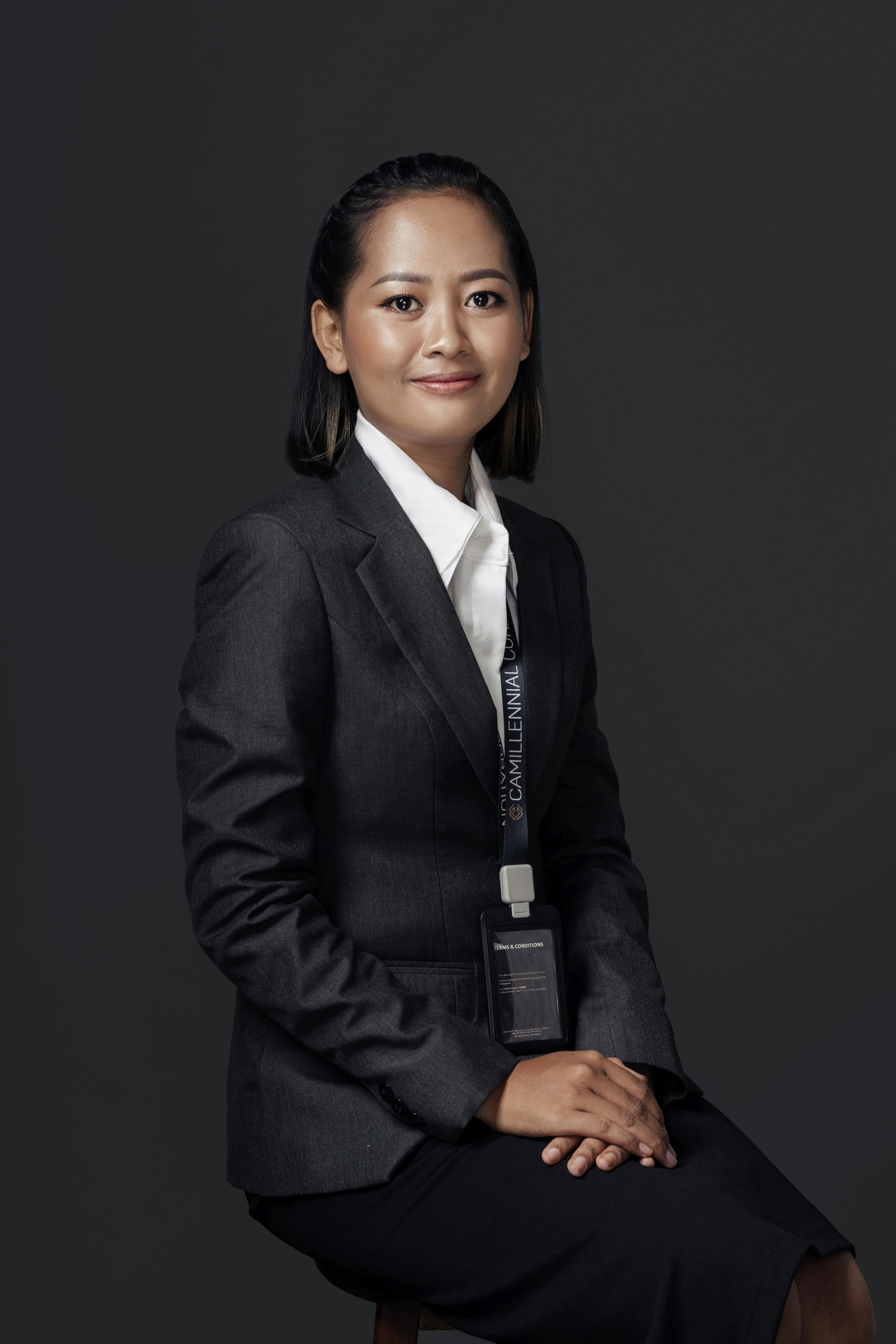 Khop Ceo Hit Cell Photos, Download The BEST Free Khop Ceo Hit Cell ...