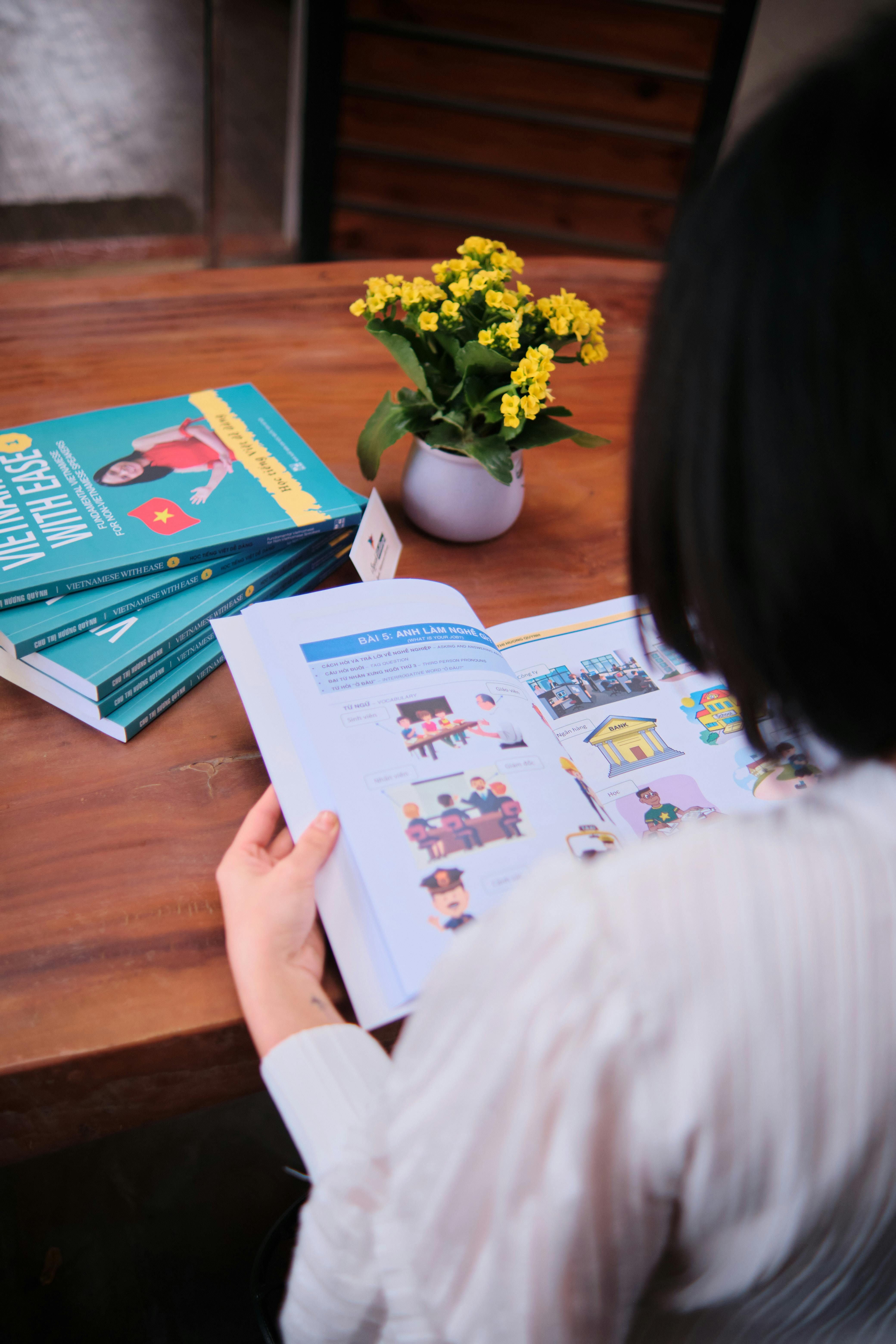 Language Books Photos, Download The BEST Free Language Books Stock ...