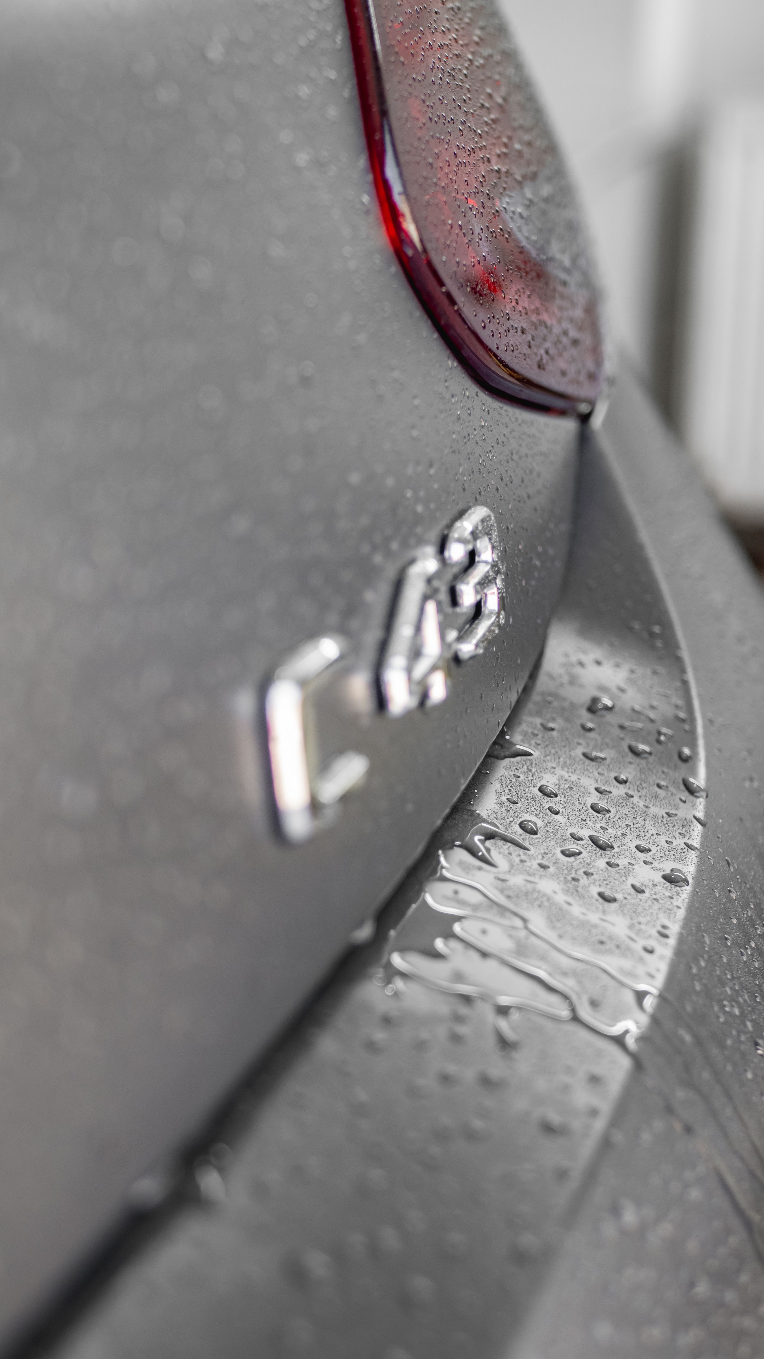 Car Marks Photos, Download The BEST Free Car Marks Stock Photos & HD Images