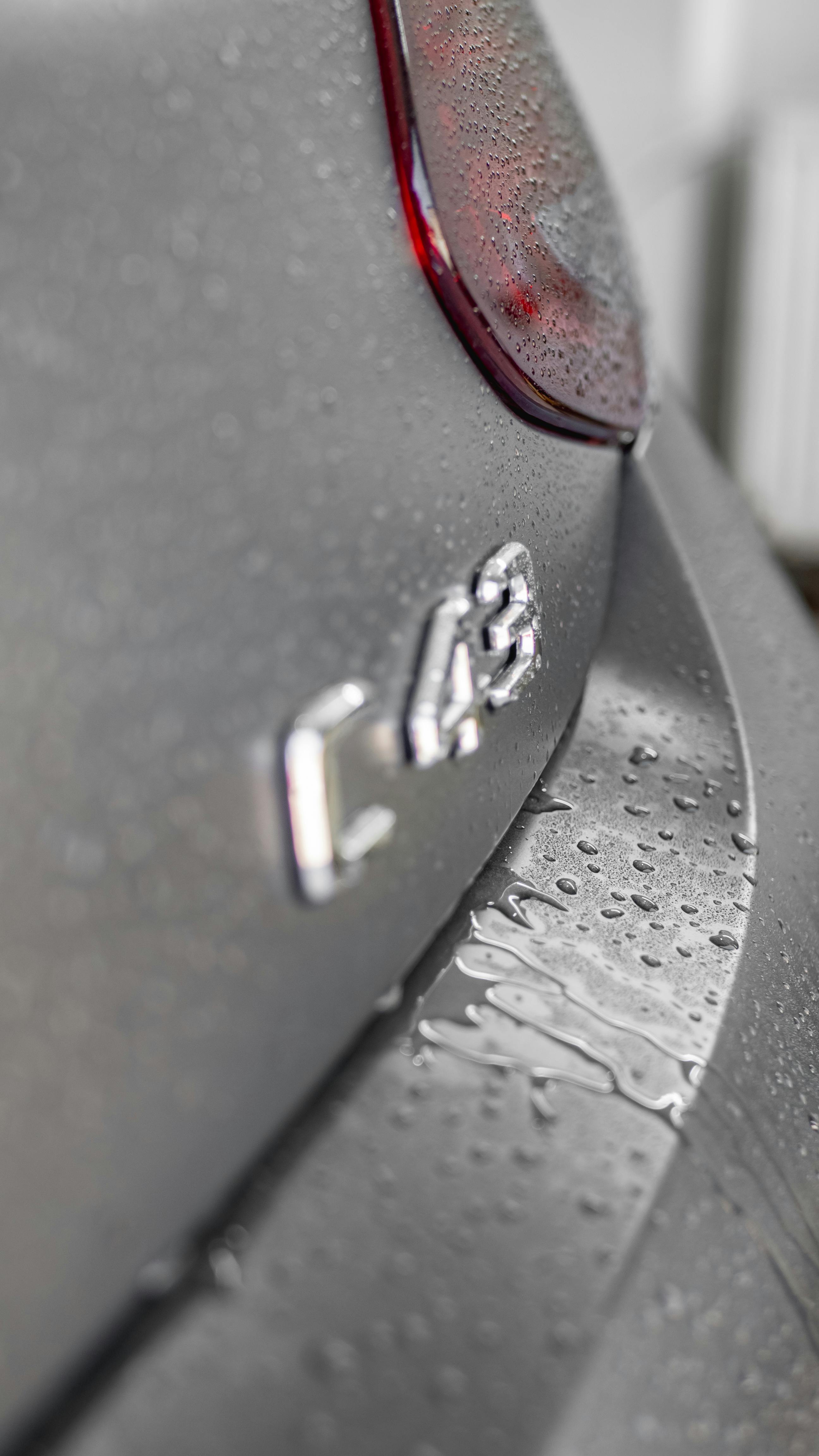 Car Marks Photos, Download The BEST Free Car Marks Stock Photos & HD Images