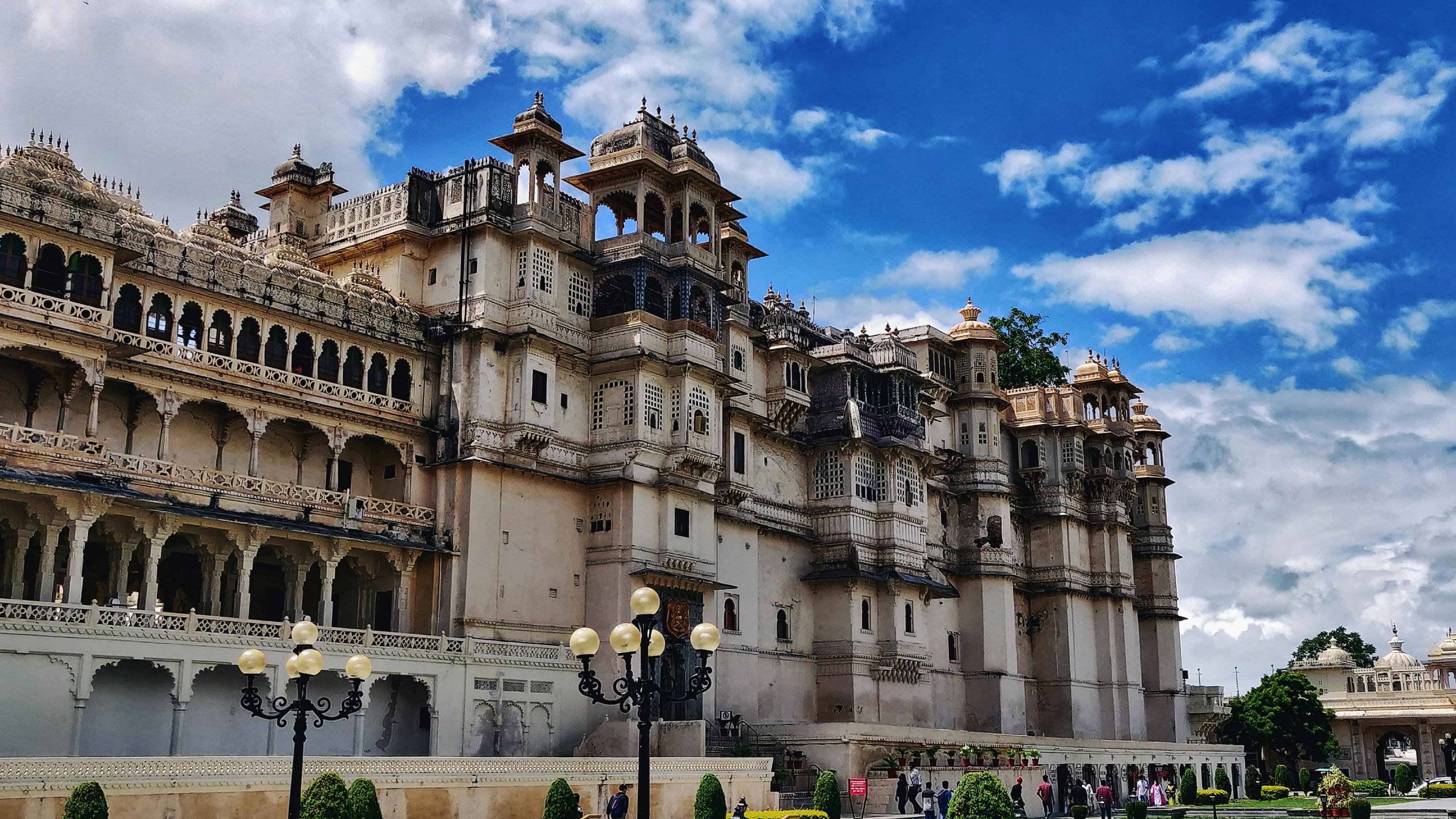 Ian Samuel J - Photography