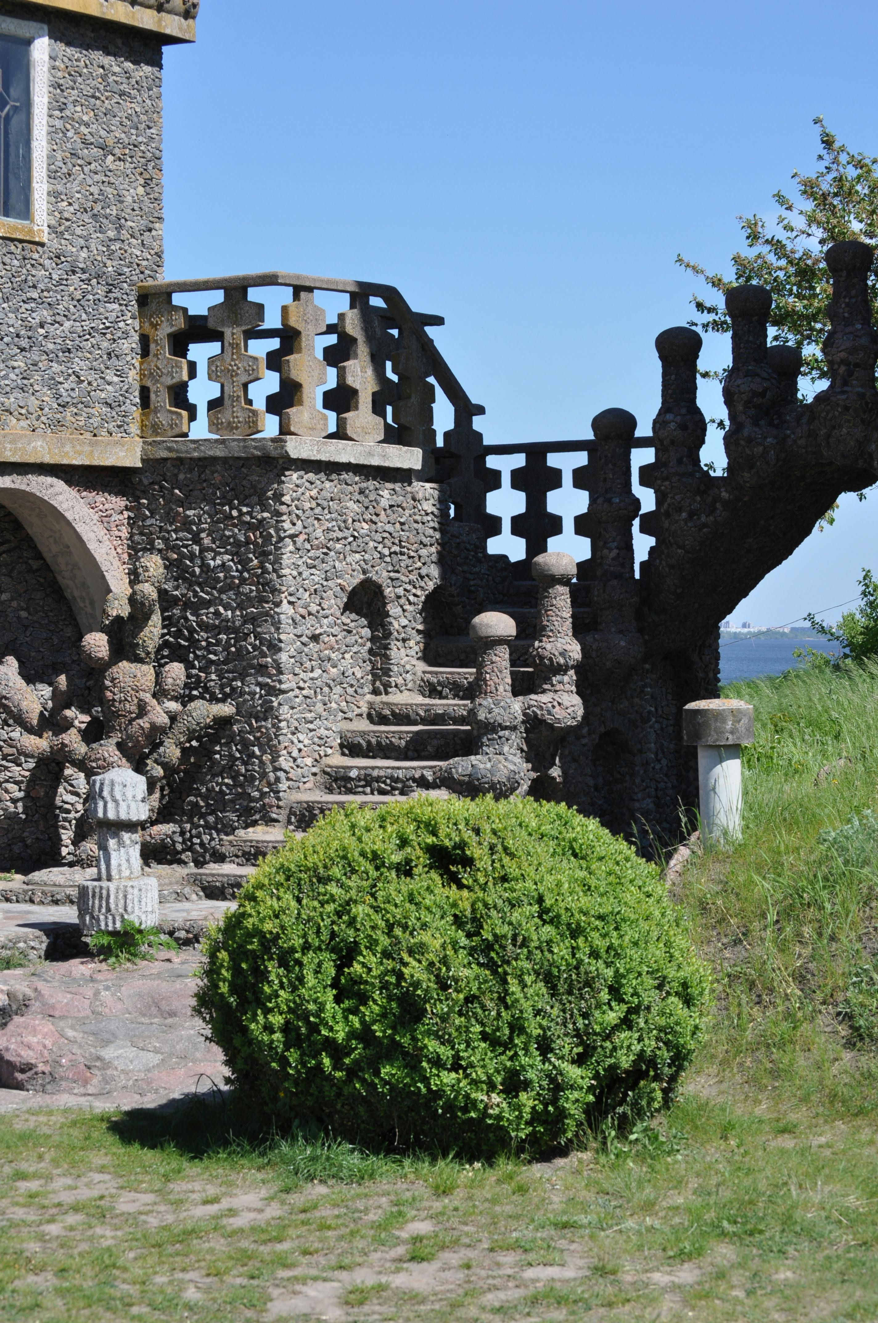 Gowda Caste Photos, Download The BEST Free Gowda Caste Stock Photos ...