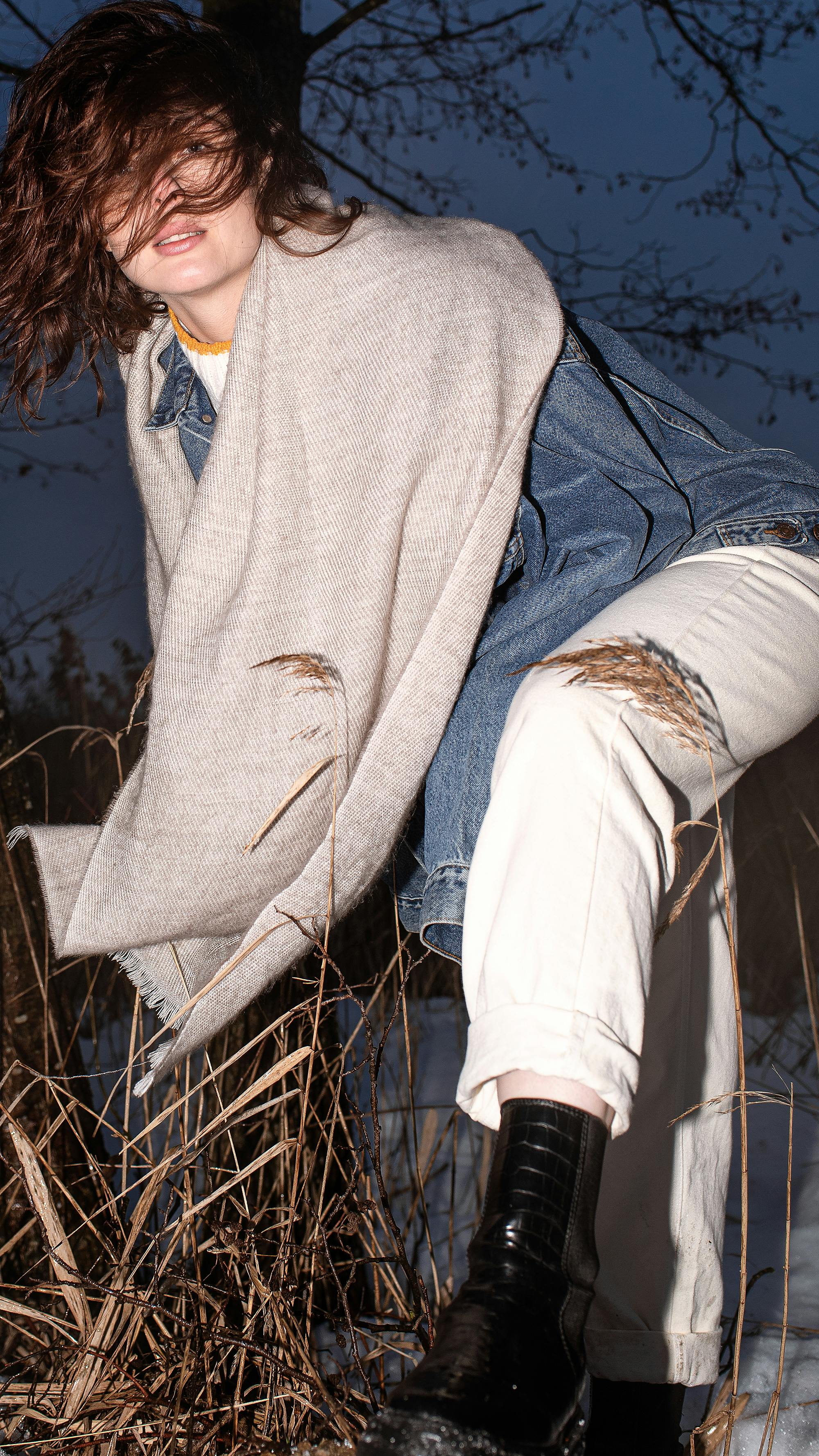 115,755+ Best Free Messy hair Stock Photos & Images · 100% Royalty-Free ...