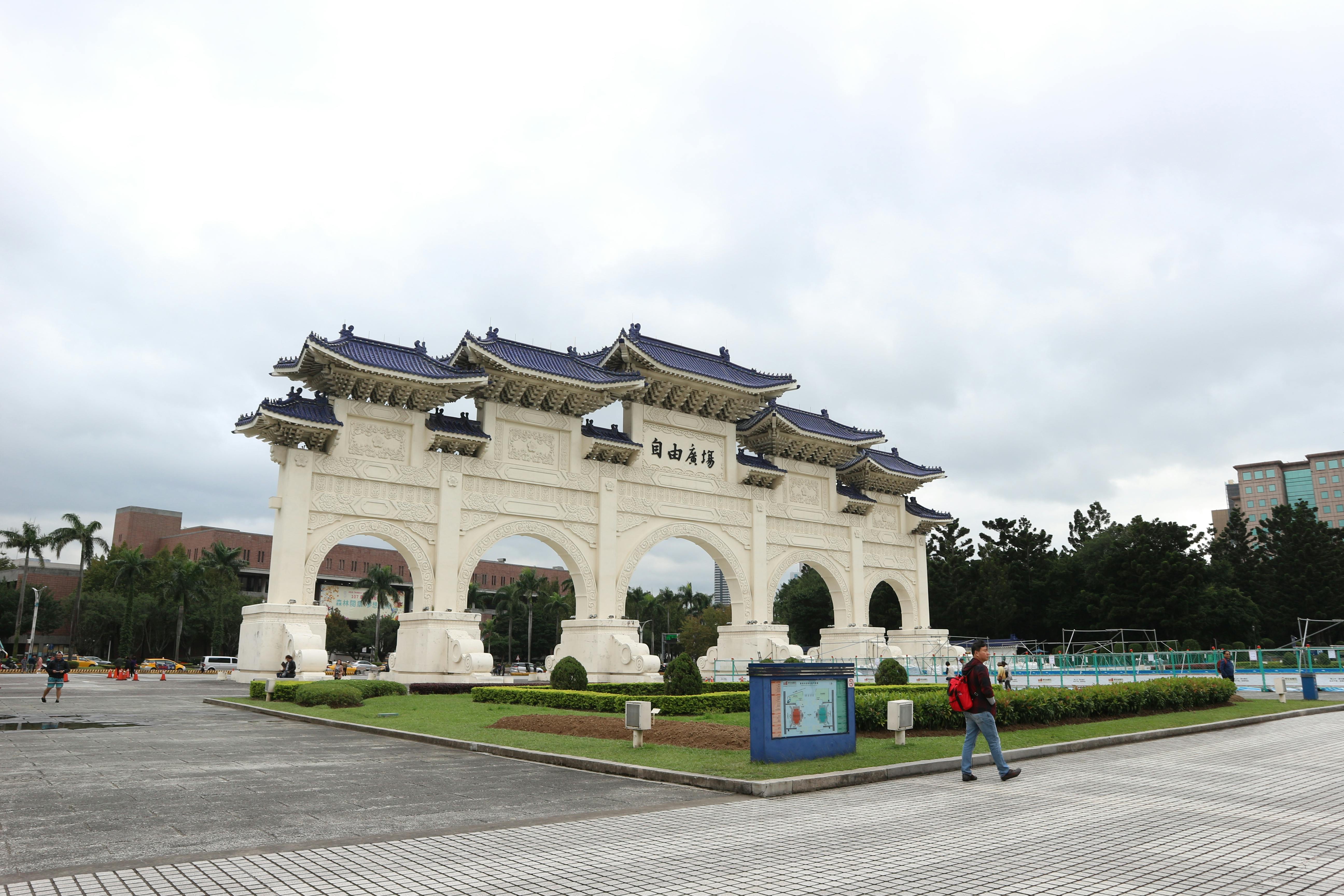 201,906+ Best Free Travel destination Stock Photos & Images · 100% ...