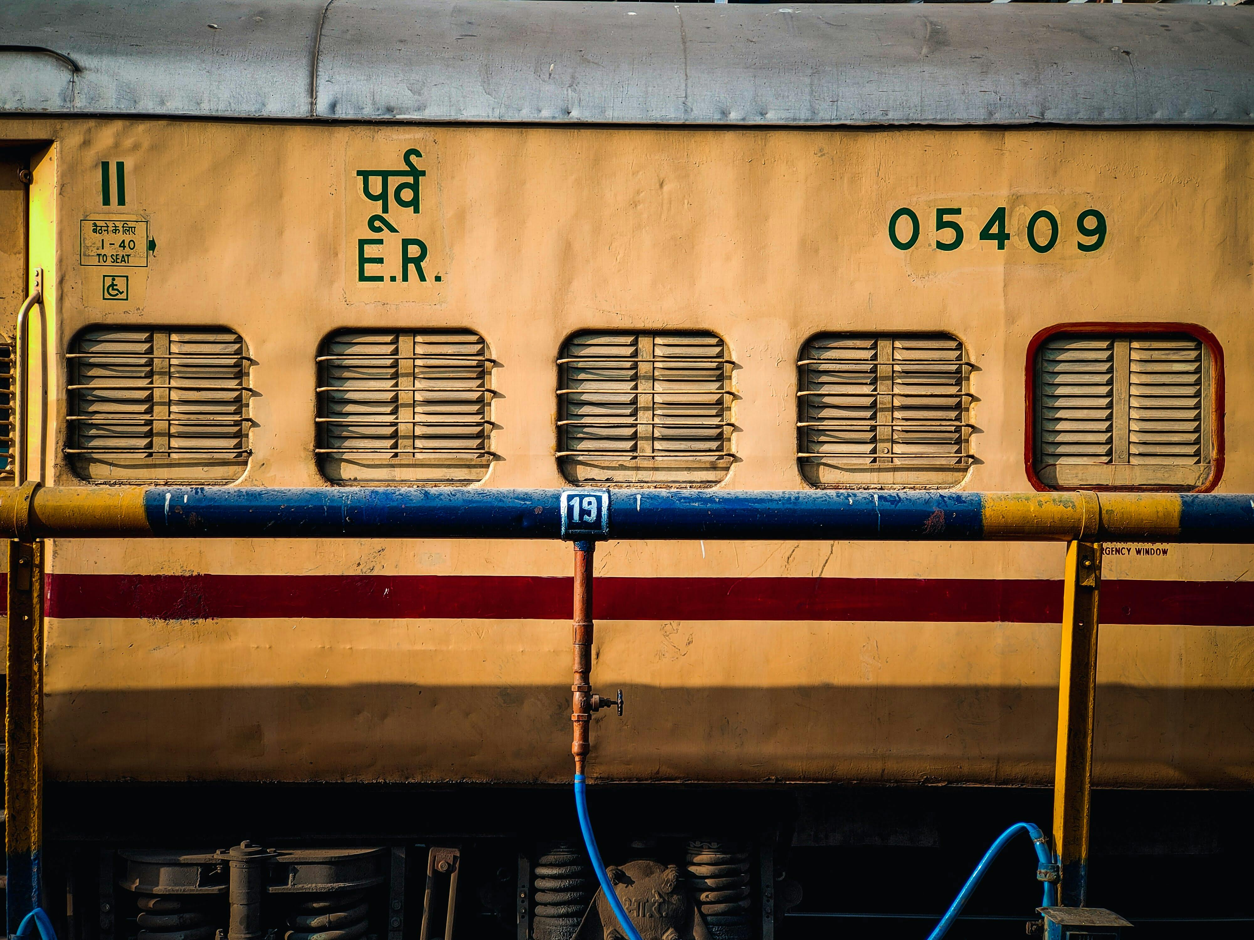 14,154+ Best Free Indian railways Stock Photos & Images · 100% Royalty ...