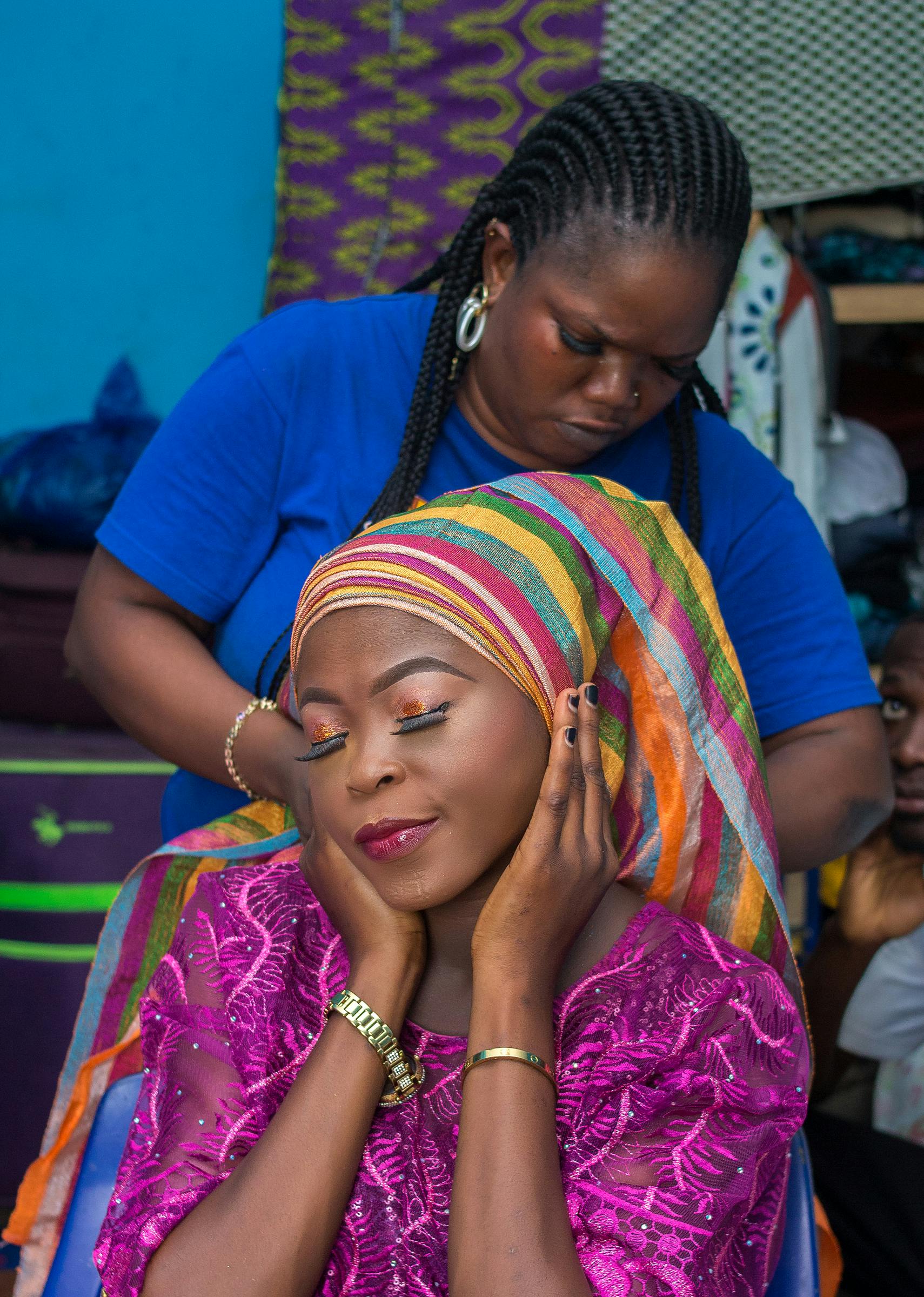 32+ Best Free Pageant Stock Photos & Images · 100% Royalty-Free HD ...