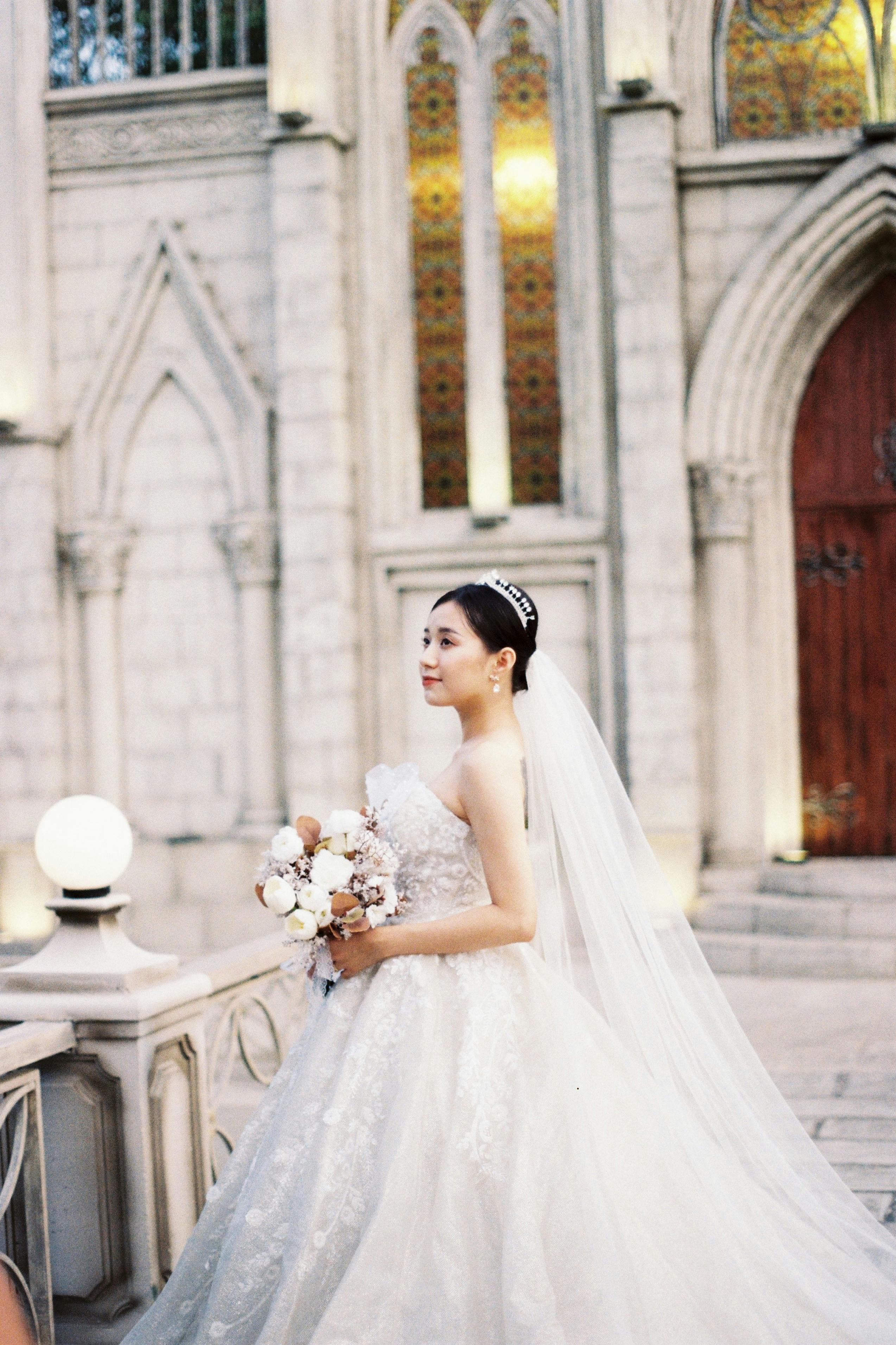 Church Steps Photos, Download The BEST Free Church Steps Stock Photos ...