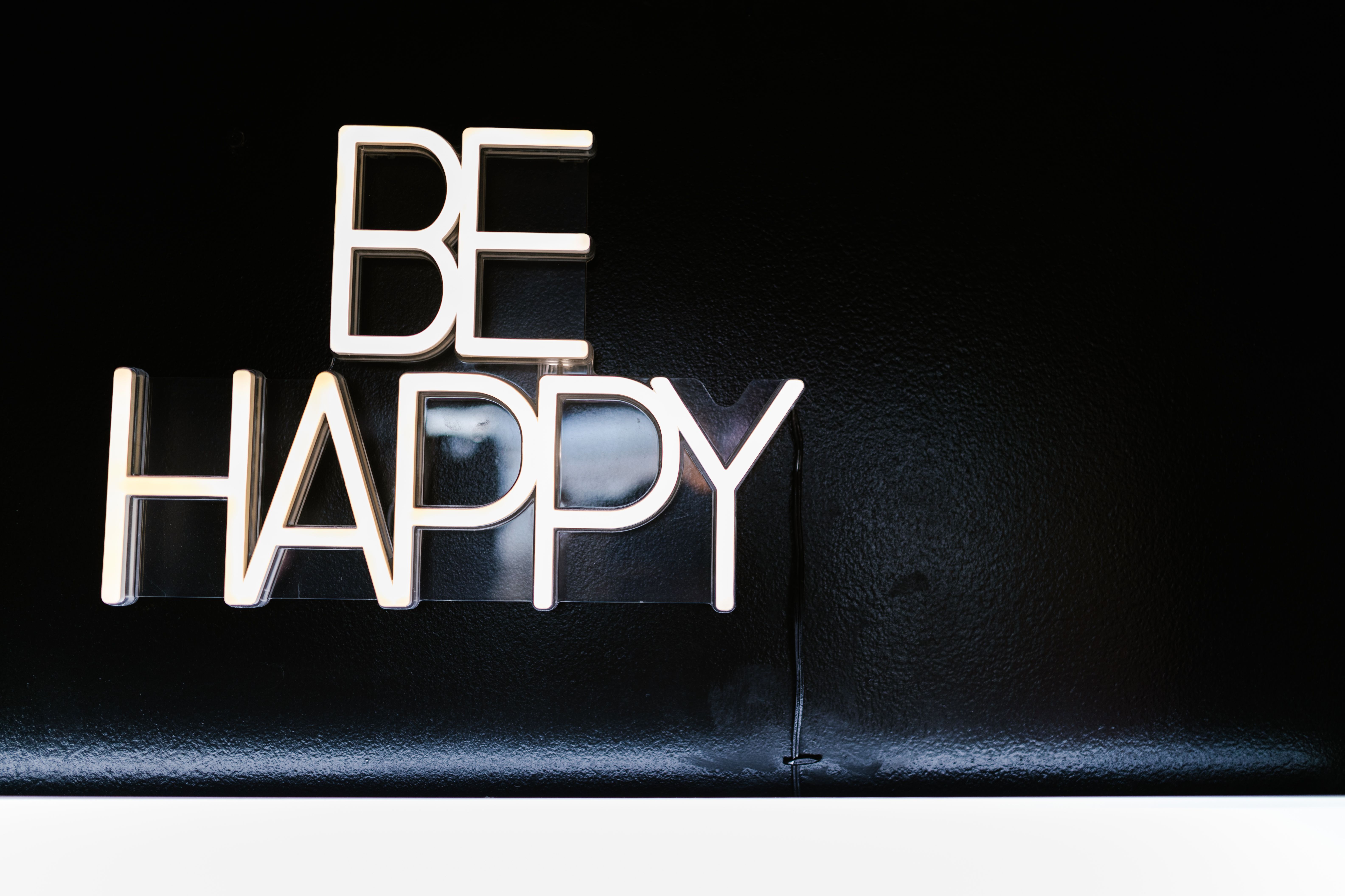 Positive Vibes Photos, Download The BEST Free Positive Vibes Stock ...