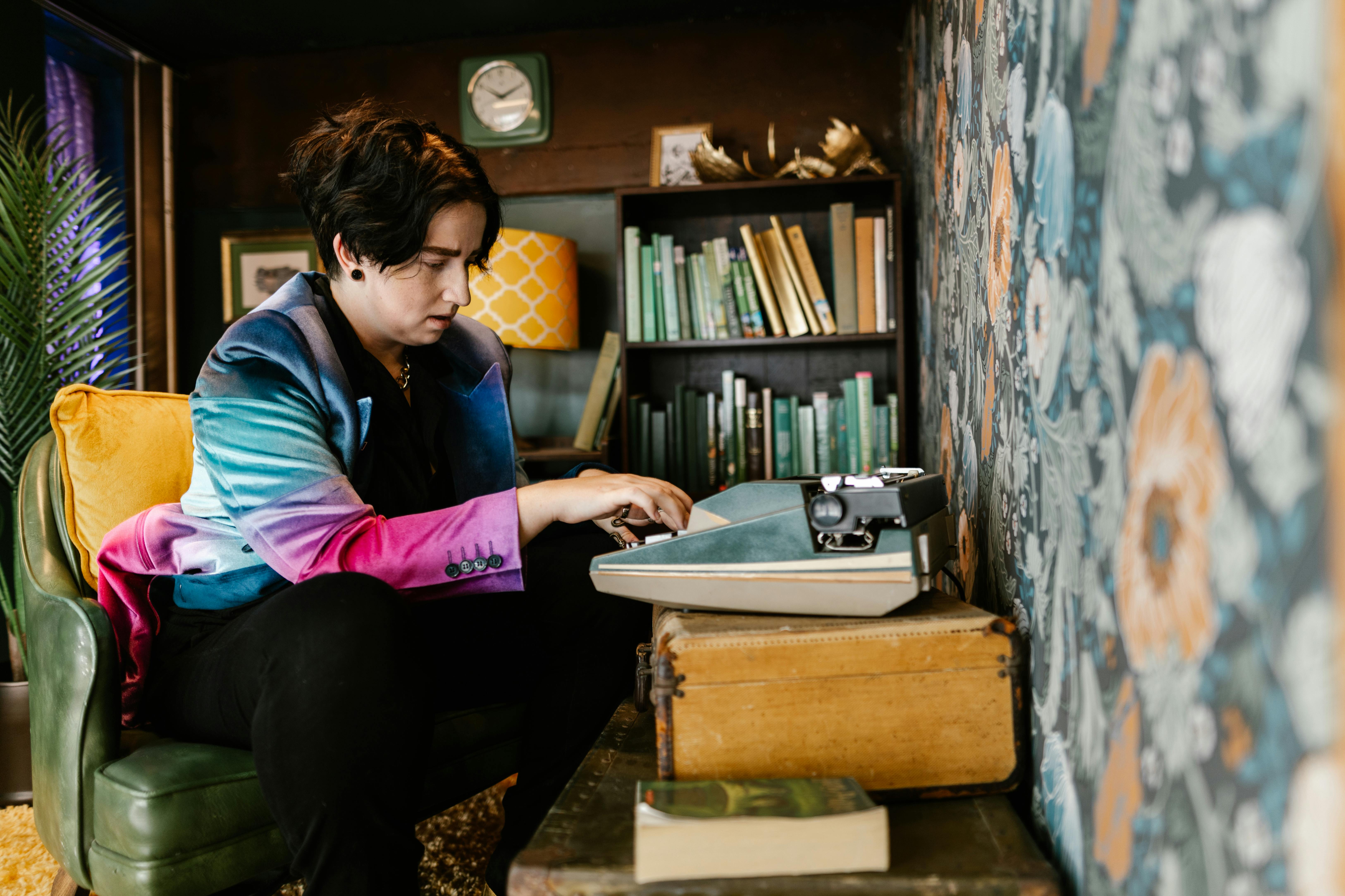 Typed Words Photos, Download The BEST Free Typed Words Stock Photos ...