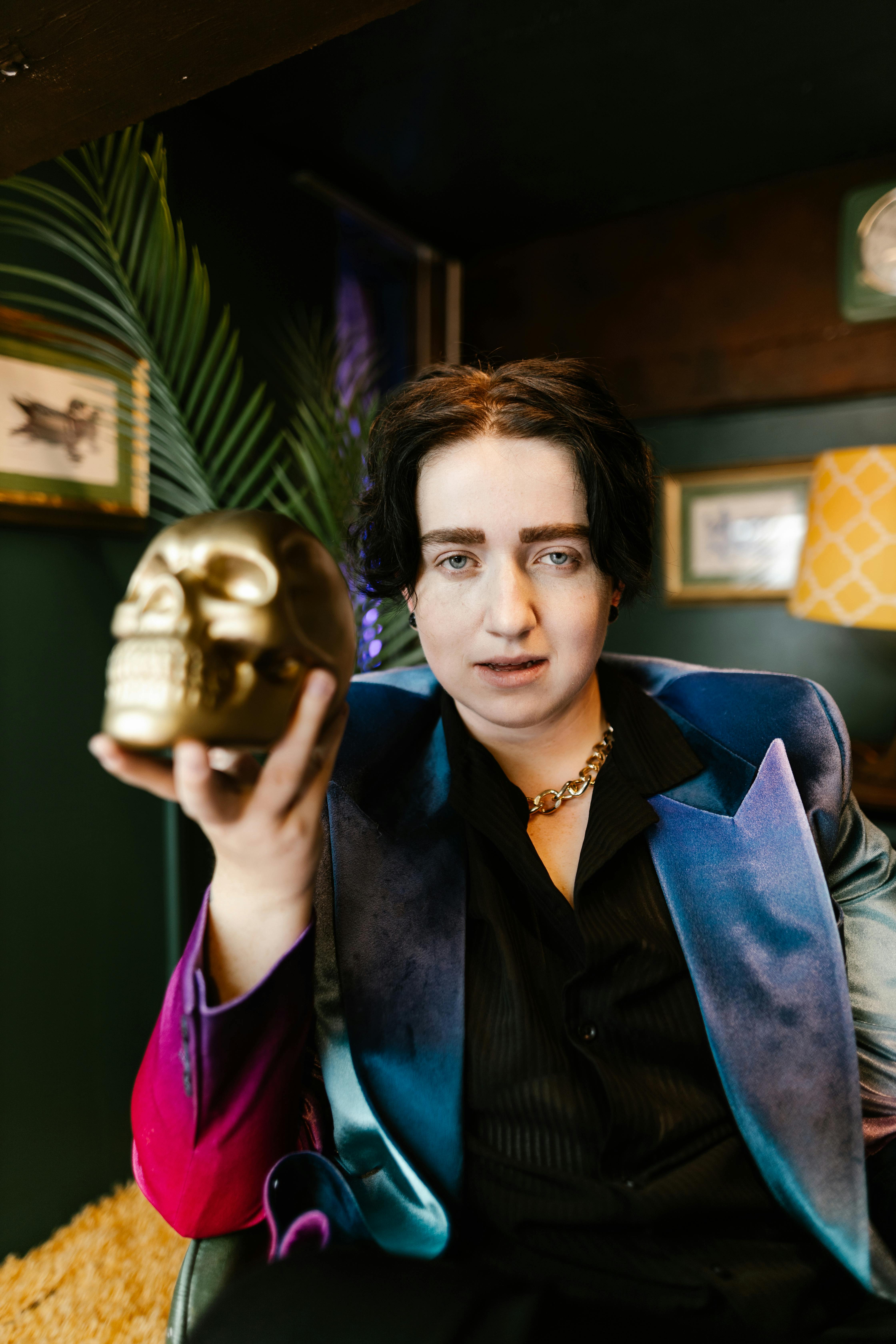 8,132+ Best Free Showing Stock Photos & Images · 100% Royalty-Free HD ...