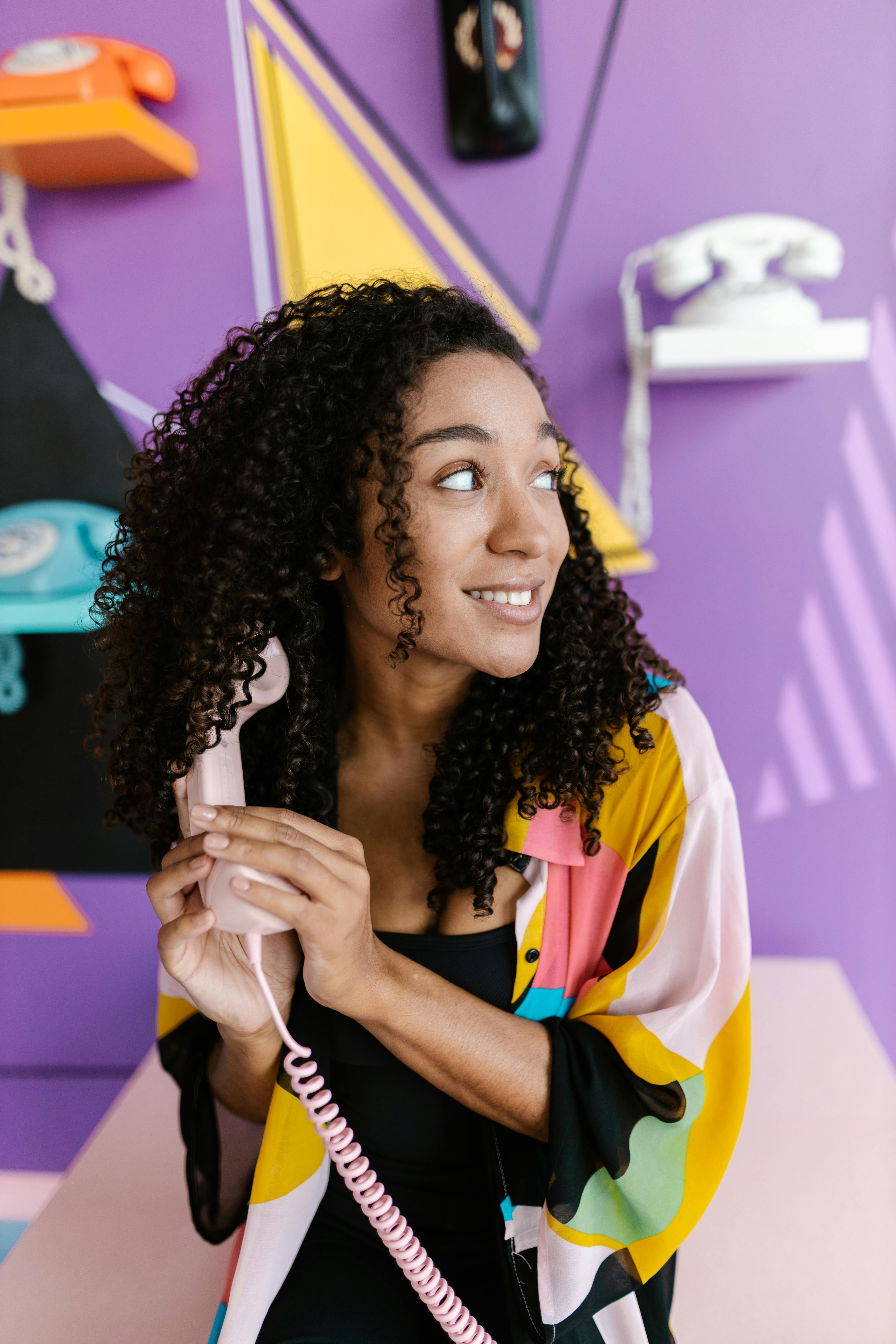 95,134+ Best Free Second hand Stock Photos & Images · 100% Royalty-Free ...