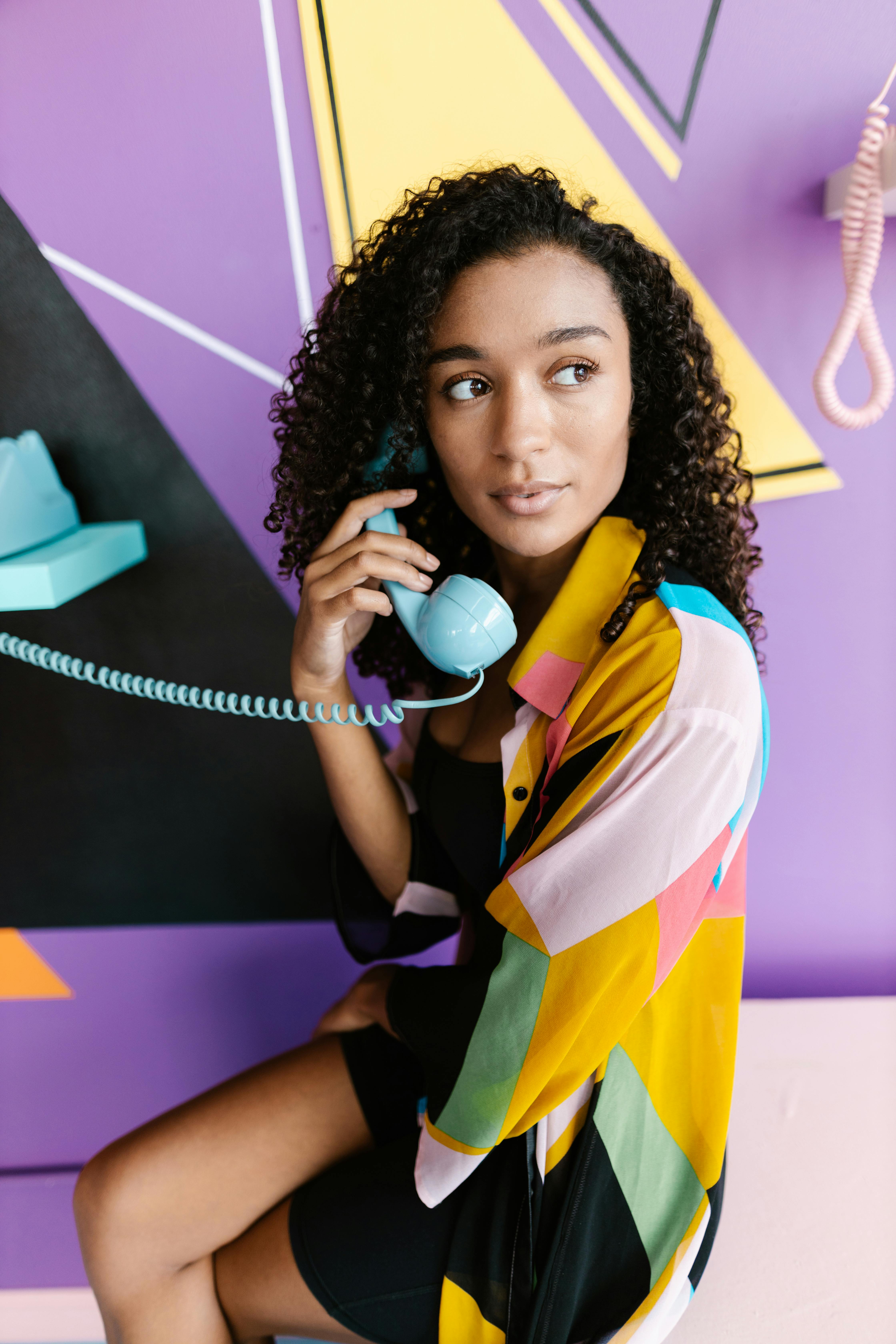 Conversation Background Photos, Download The BEST Free Conversation ...