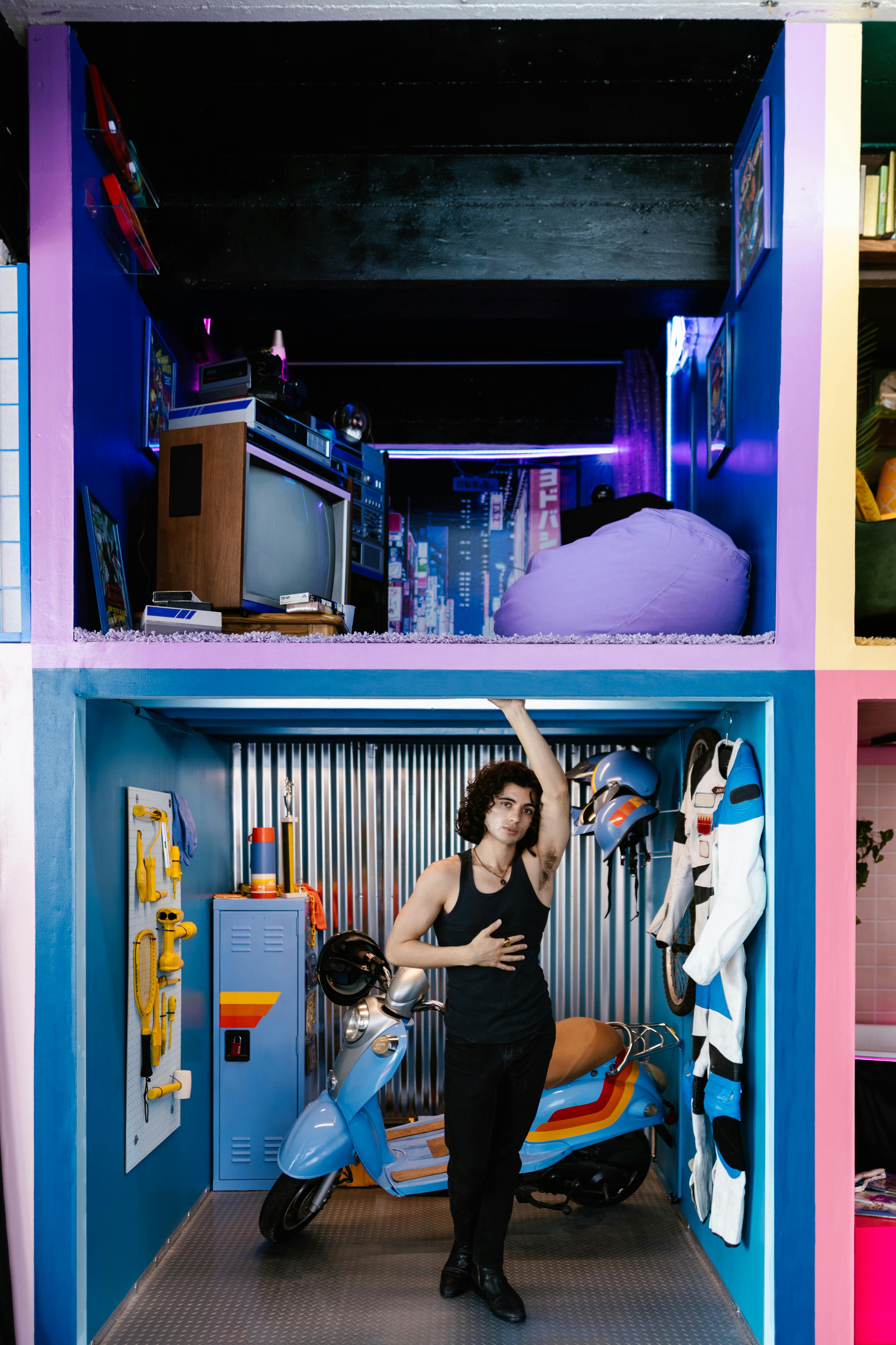 Cubicle Photos, Download The BEST Free Cubicle Stock Photos & HD Images