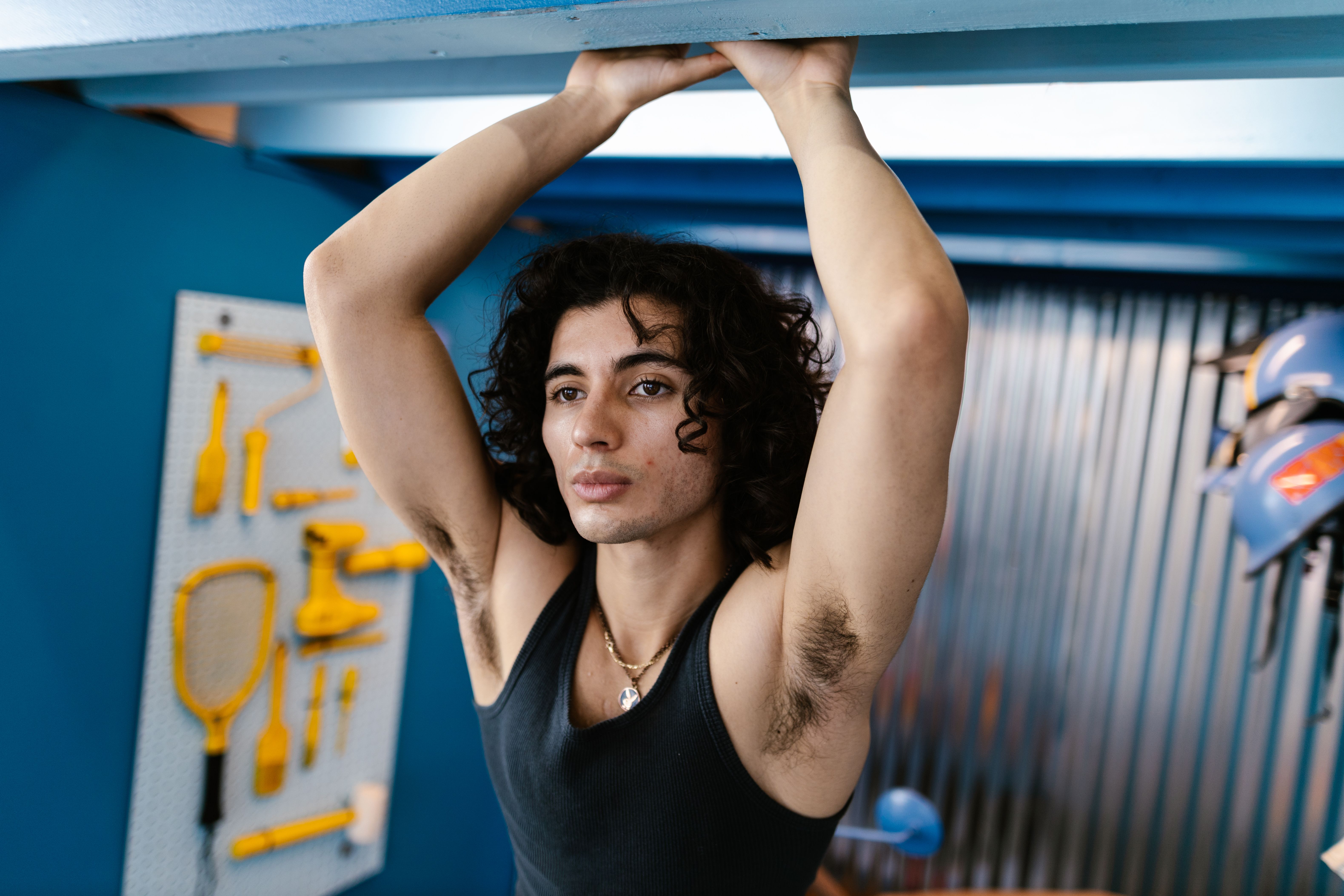 51+ Best Free Armpit Stock Photos & Images · 100% Royalty-Free HD Downloads