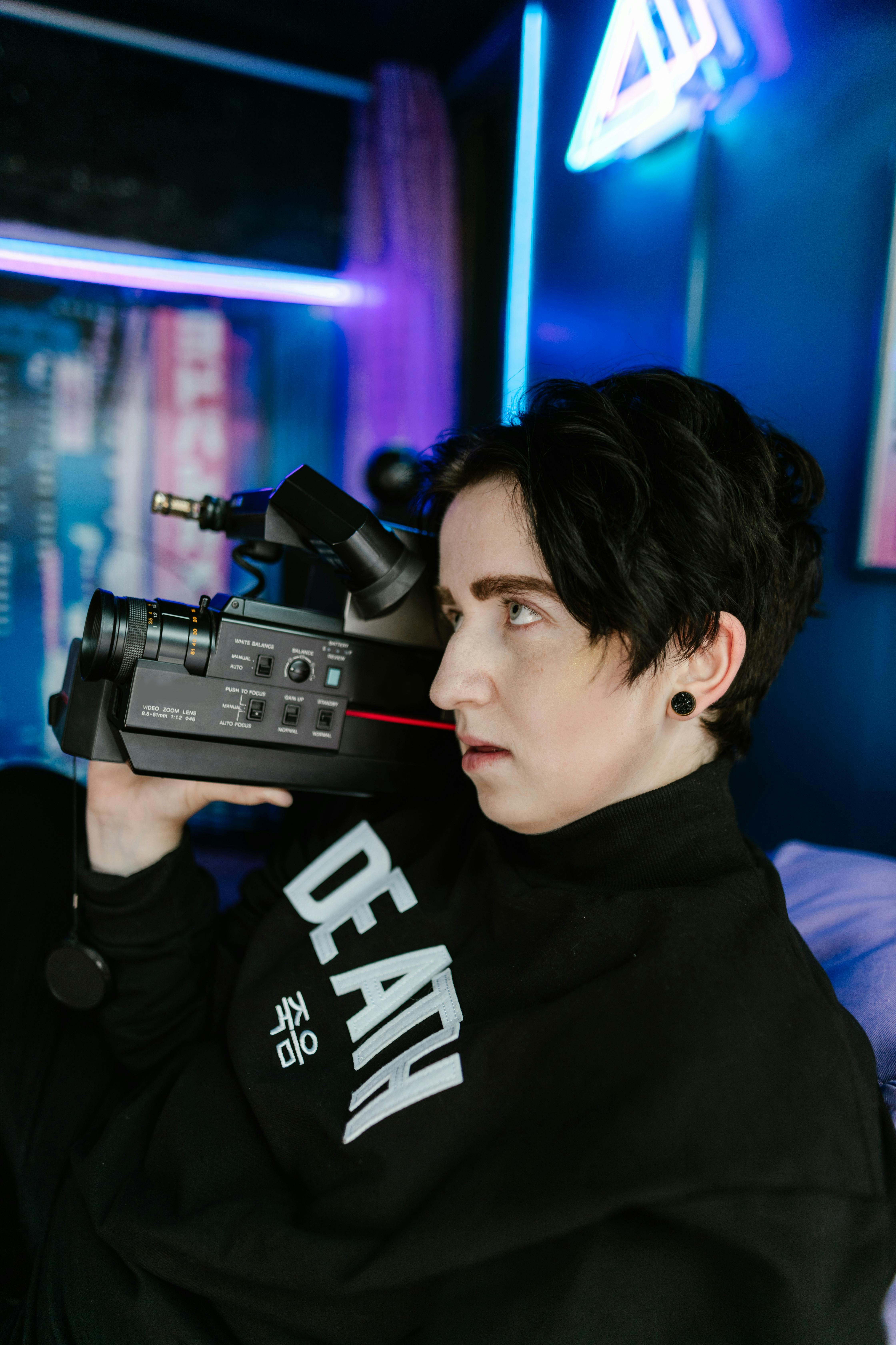 200+ 2000er Bilder und Fotos · Kostenlos Downloaden · Pexels Stock-Fotos