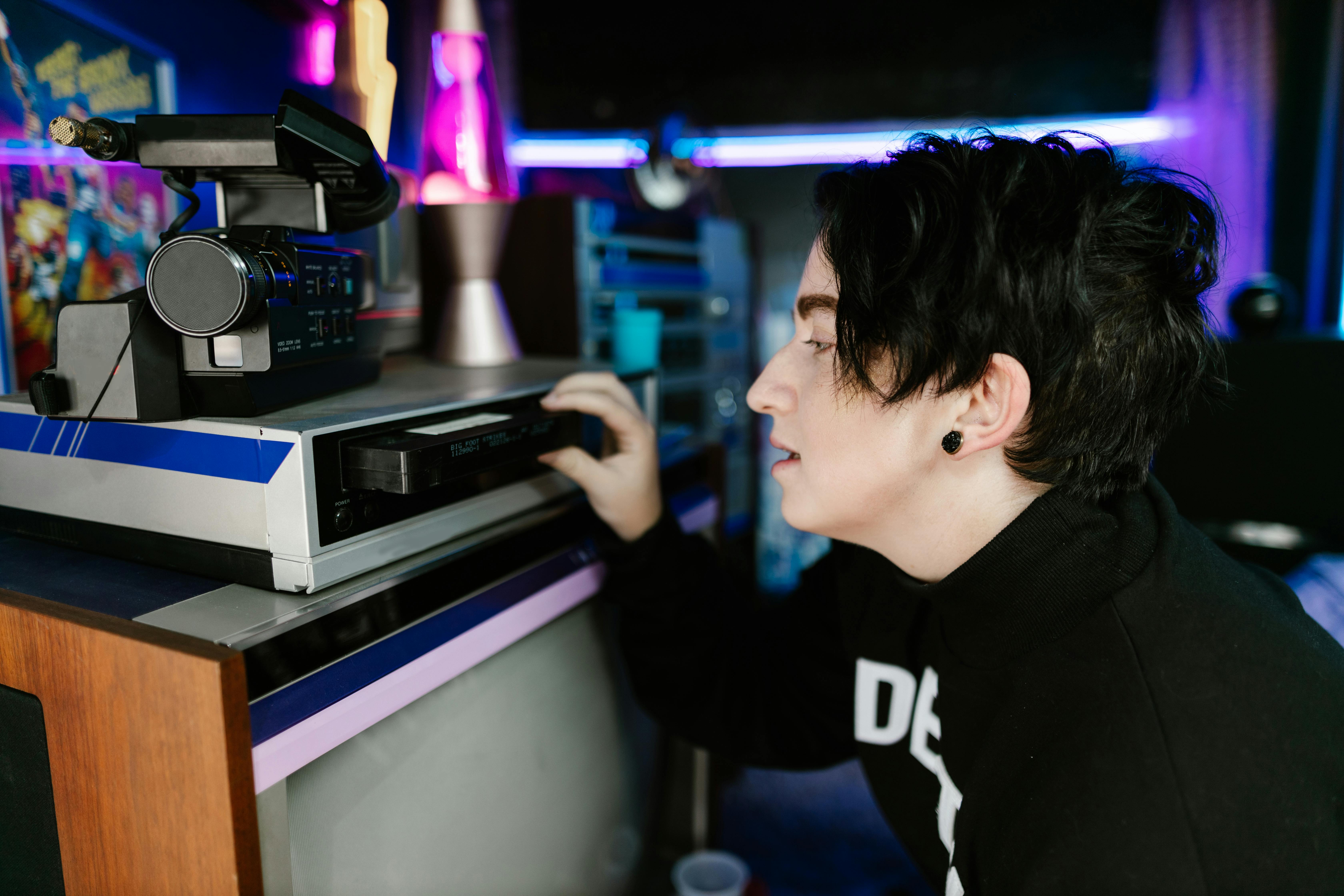 Flashback Scene Photos, Download The BEST Free Flashback Scene Stock ...