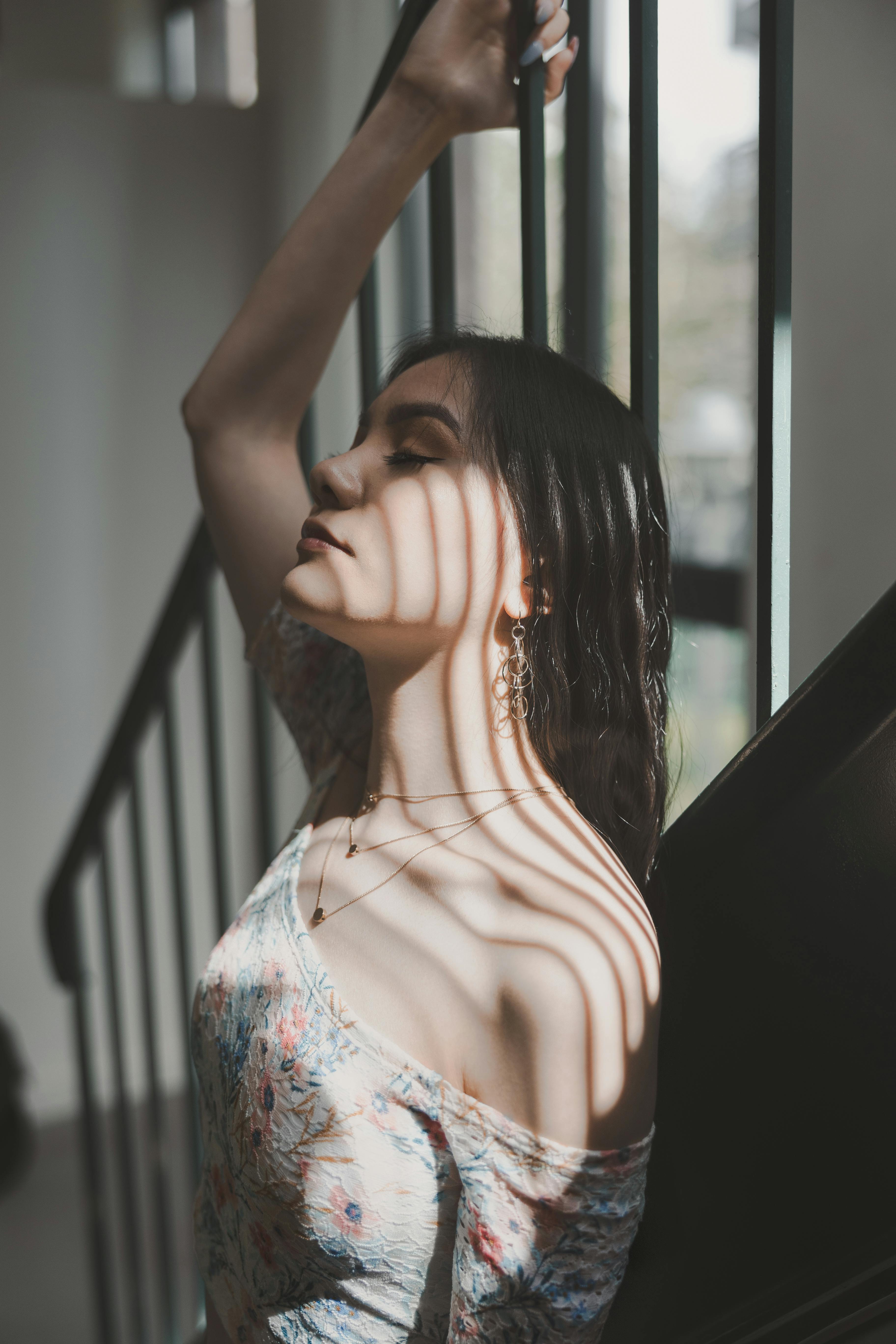 Jay Ngai - Fotografía