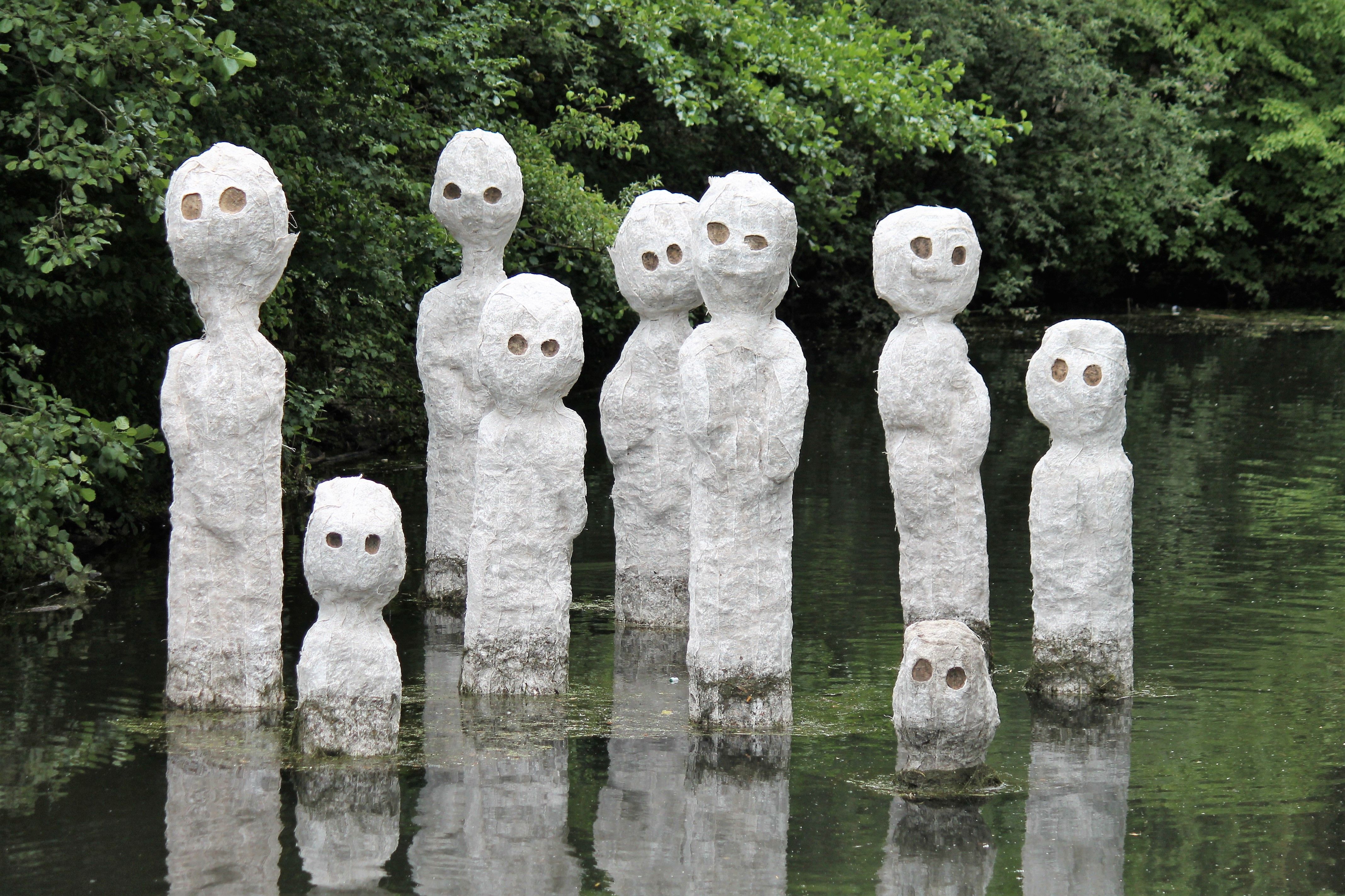 White Figures Photos, Download The BEST Free White Figures Stock Photos ...