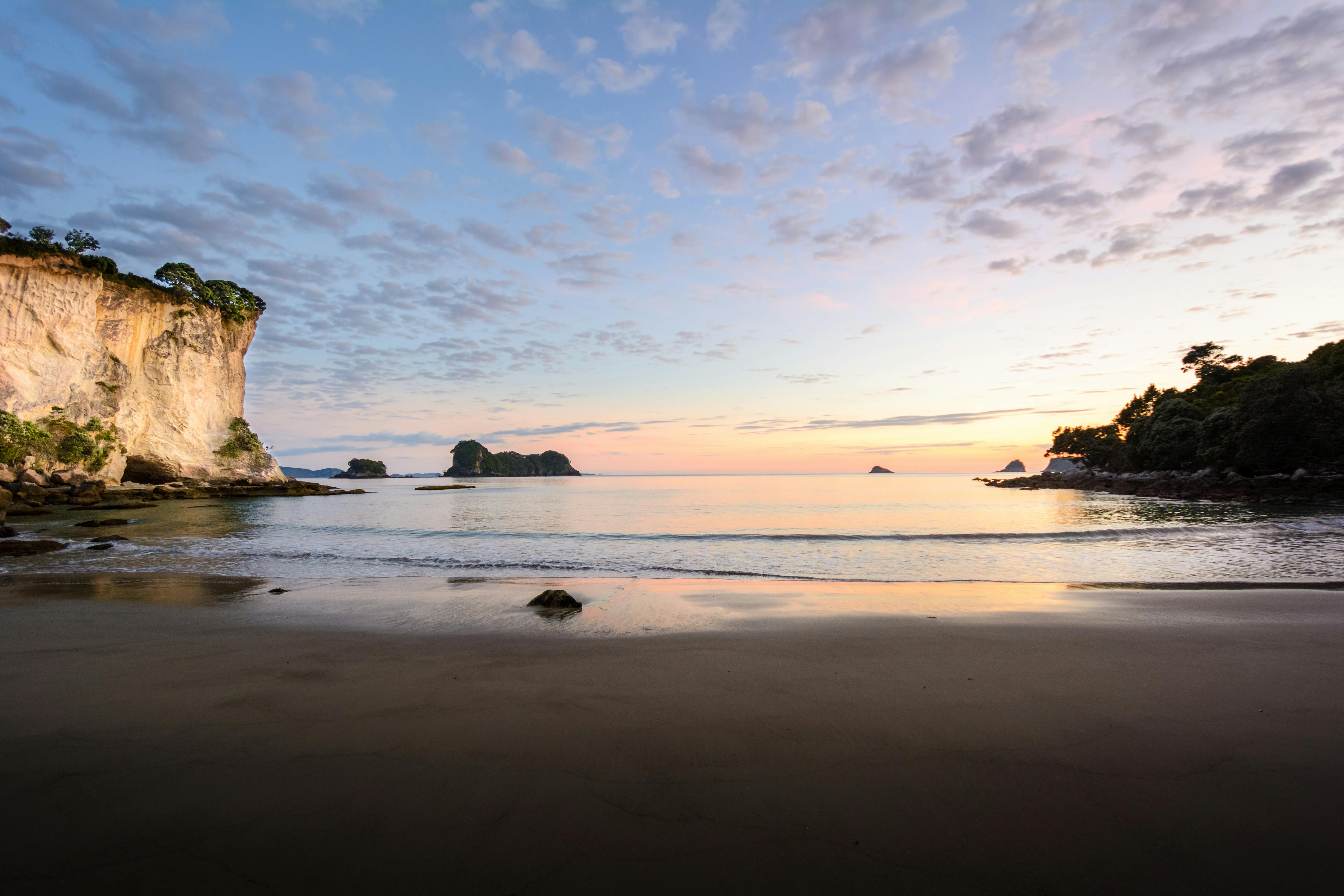 Coromandel Photos, Download The BEST Free Coromandel Stock Photos & HD ...