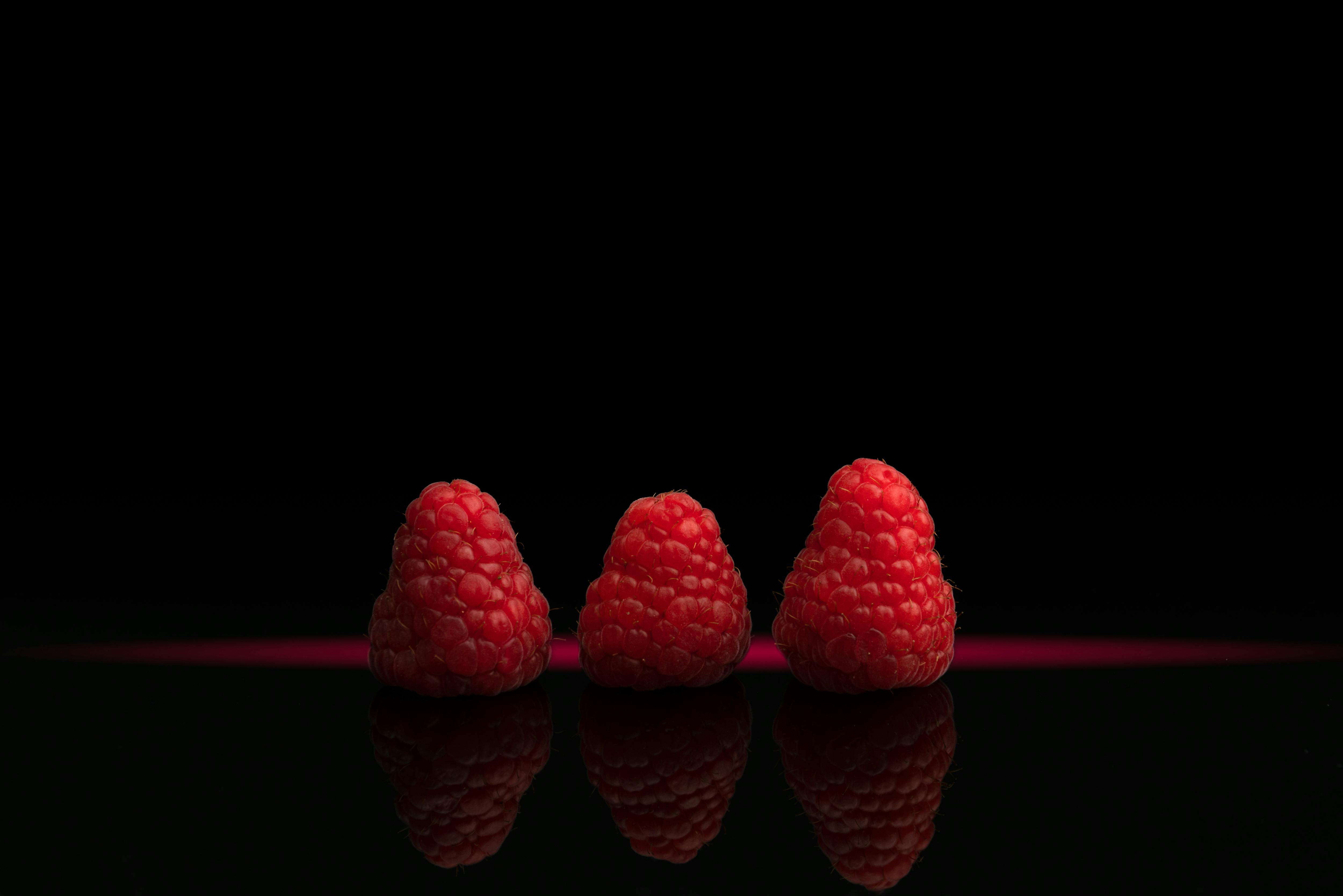 Boulder Raspberry Photos, Download The BEST Free Boulder Raspberry ...