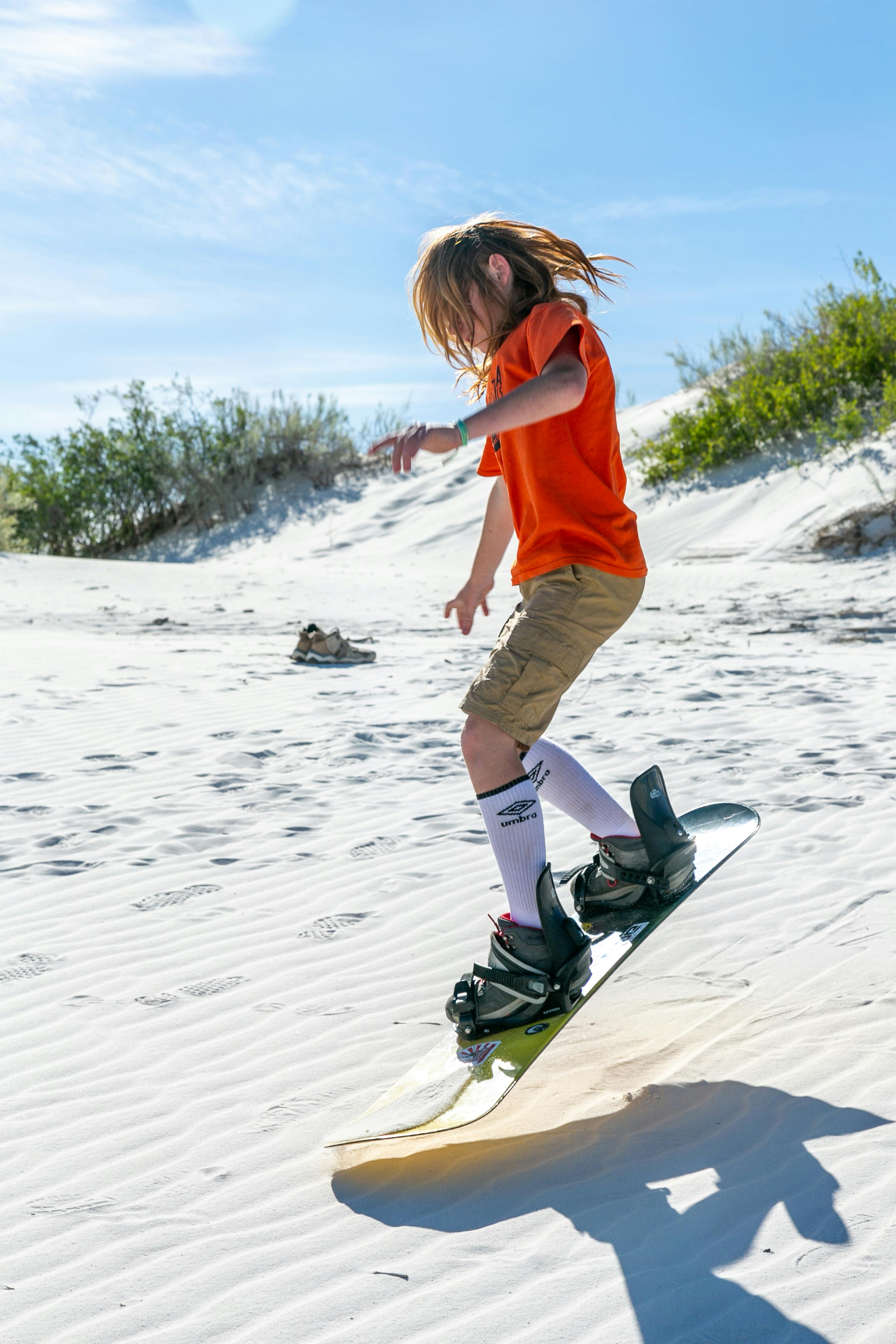 Jump Boy Photos, Download Free Jump Boy Stock Photos & HD Images