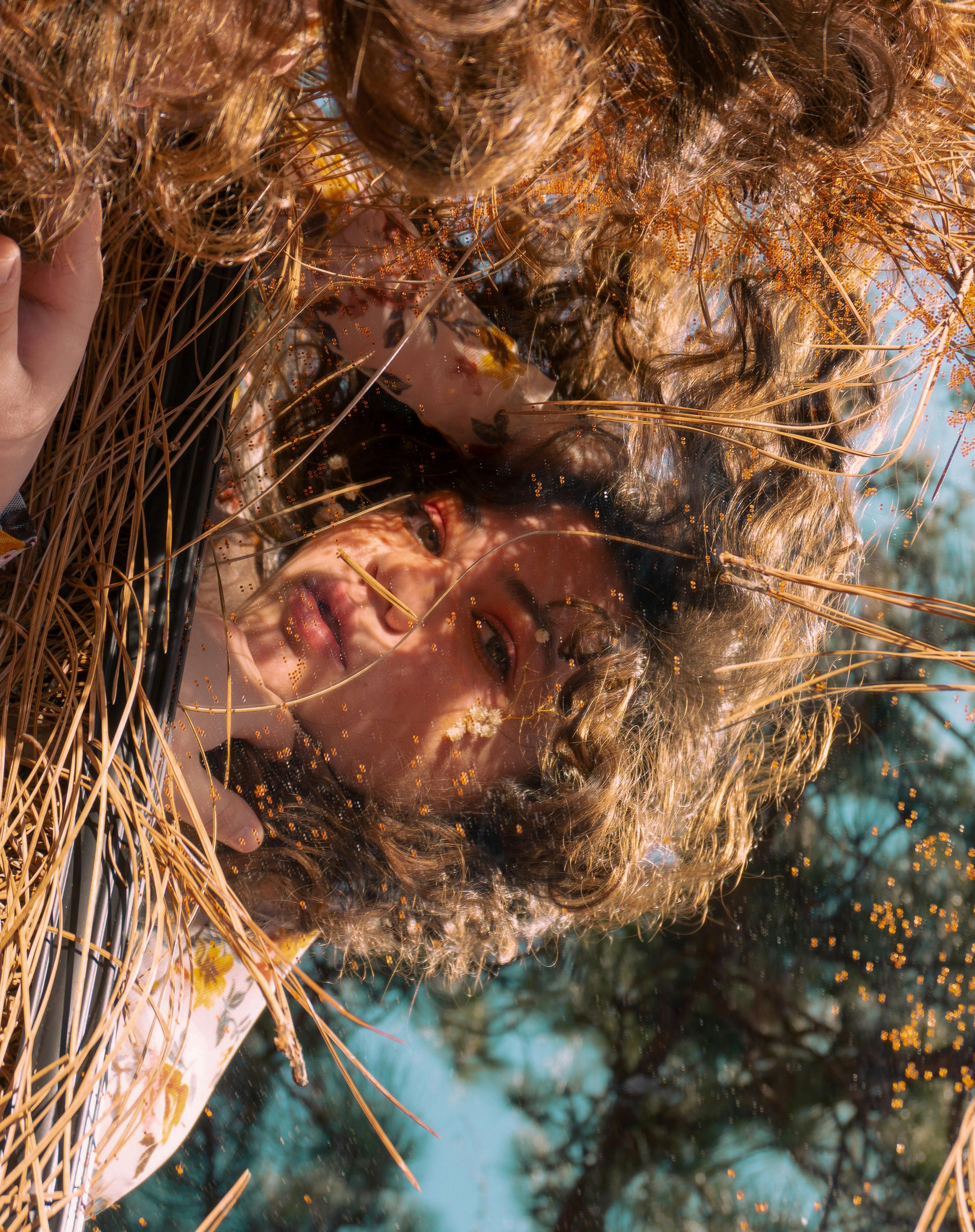 Mia Cousar - Photography