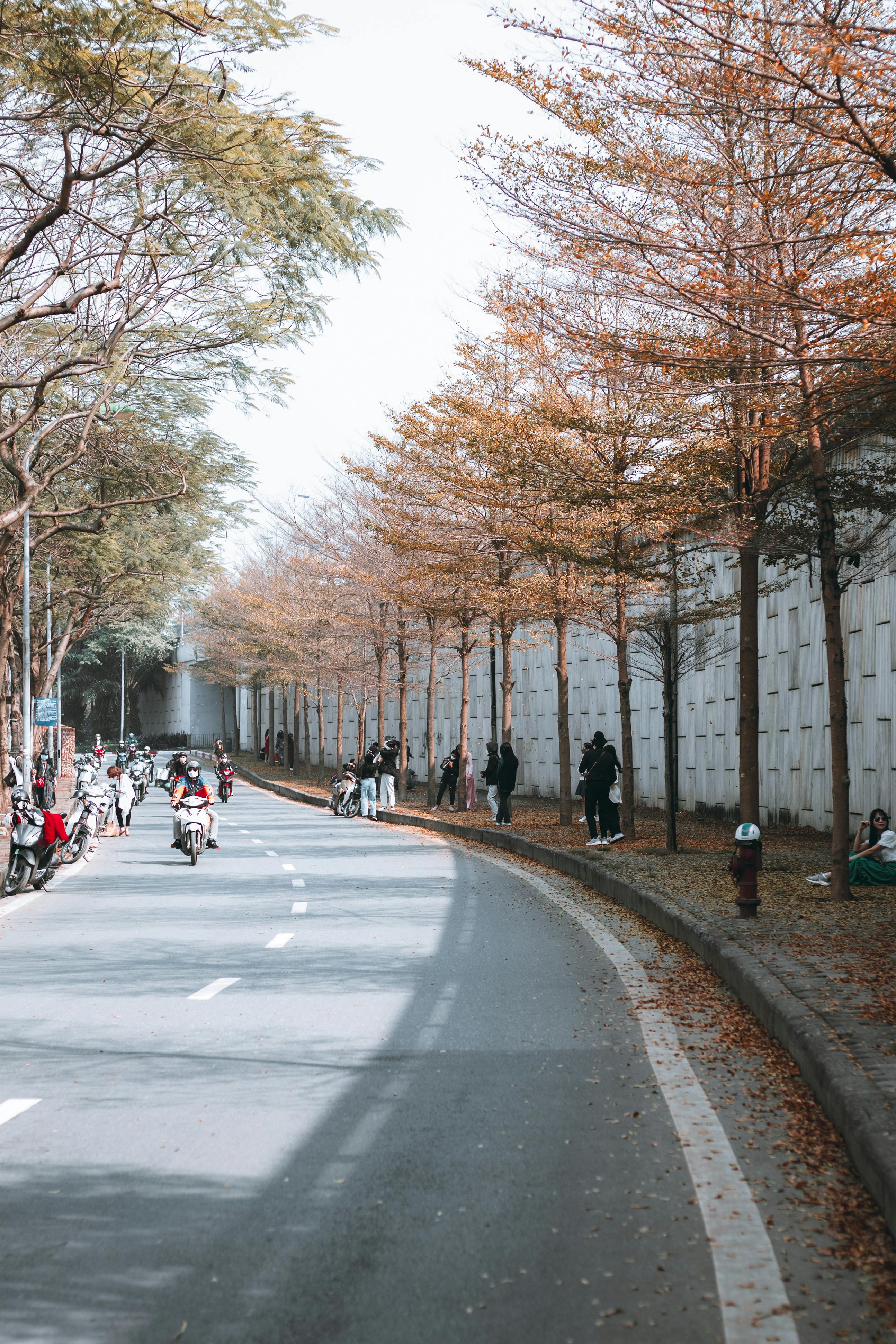 Way Of Life Route Photos, Download The BEST Free Way Of Life Route ...