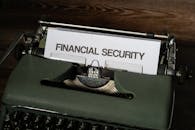 More 80 Fiscal Synonyms. Similar words for Fiscal.