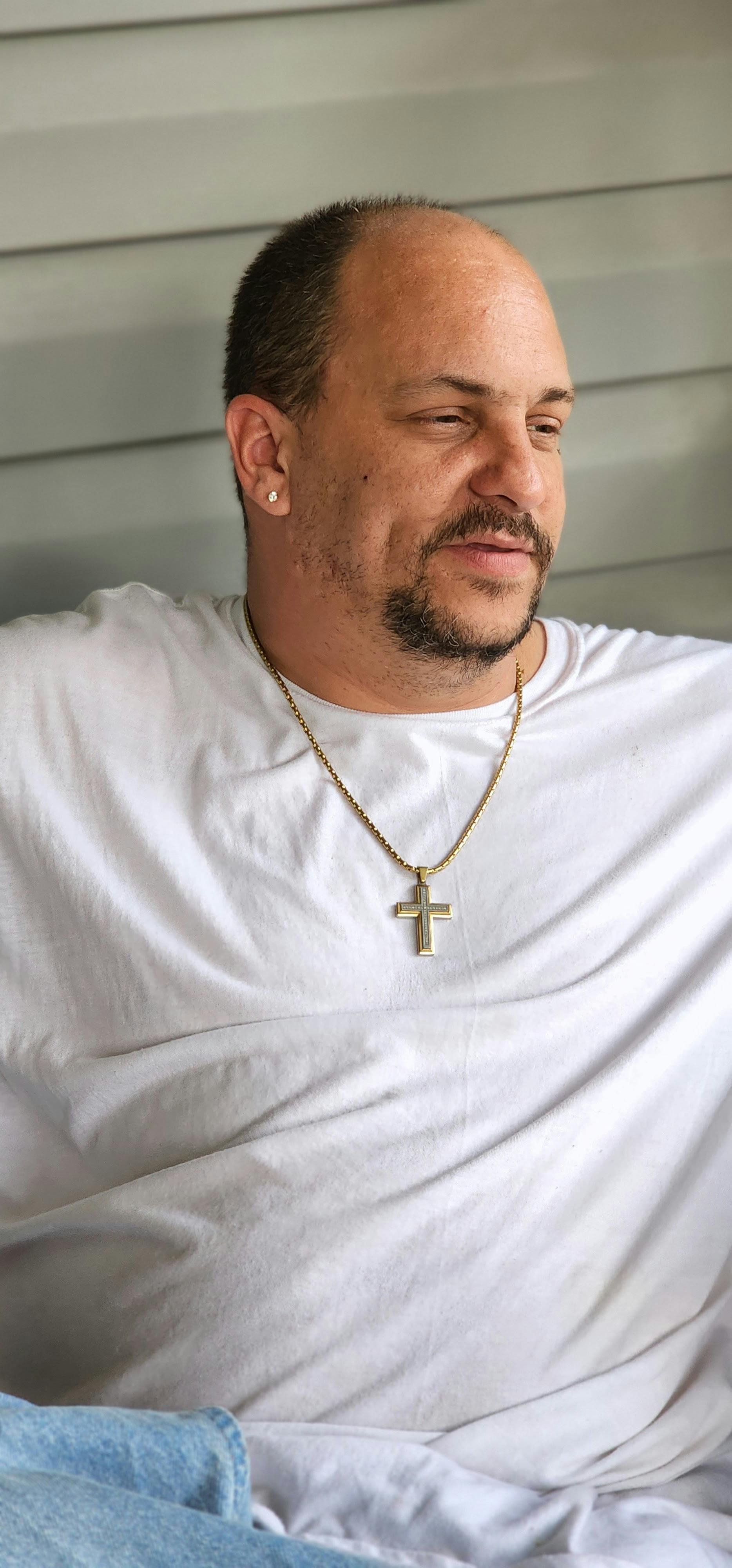 Shannon Gilbert – Fotografia