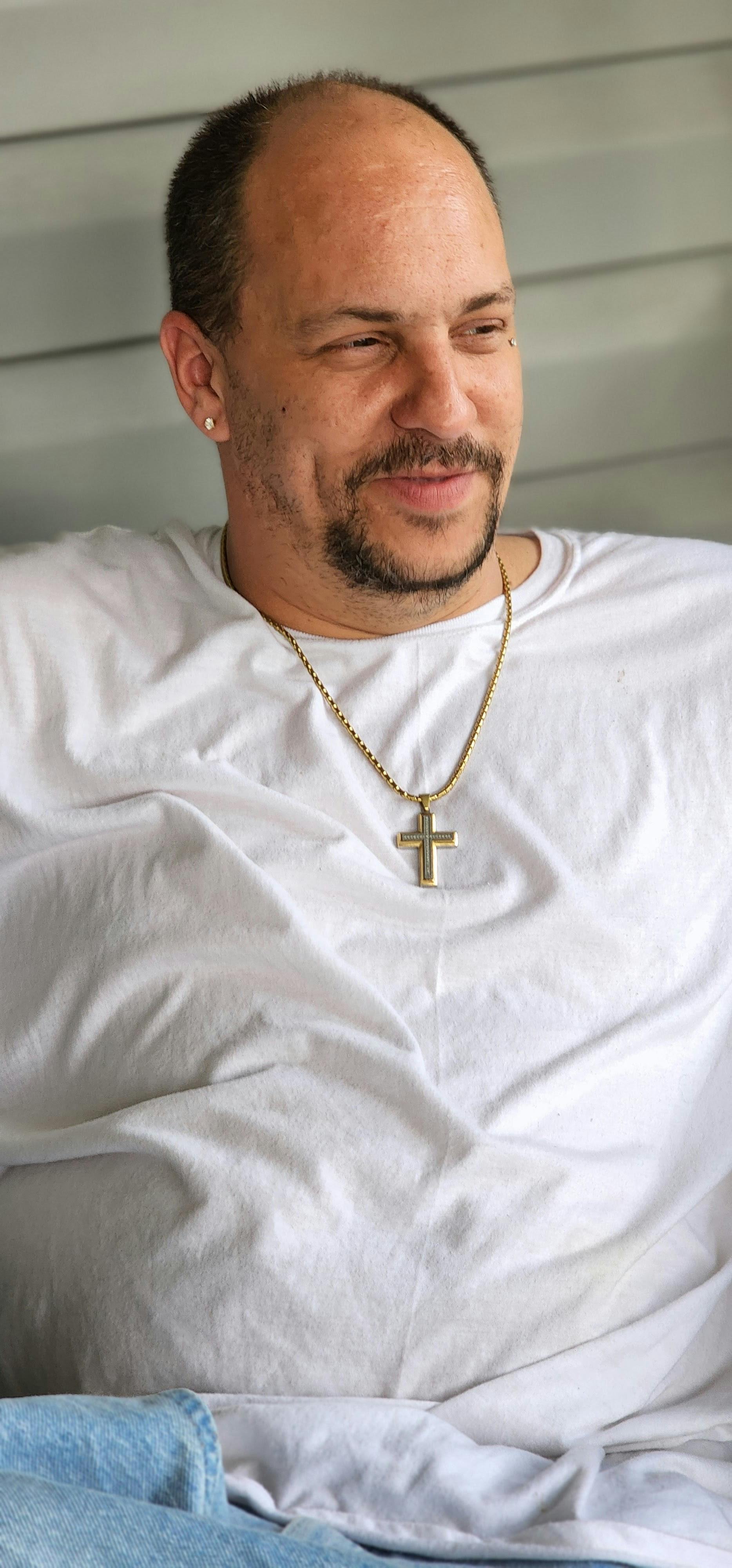 Shannon Gilbert – Fotografia