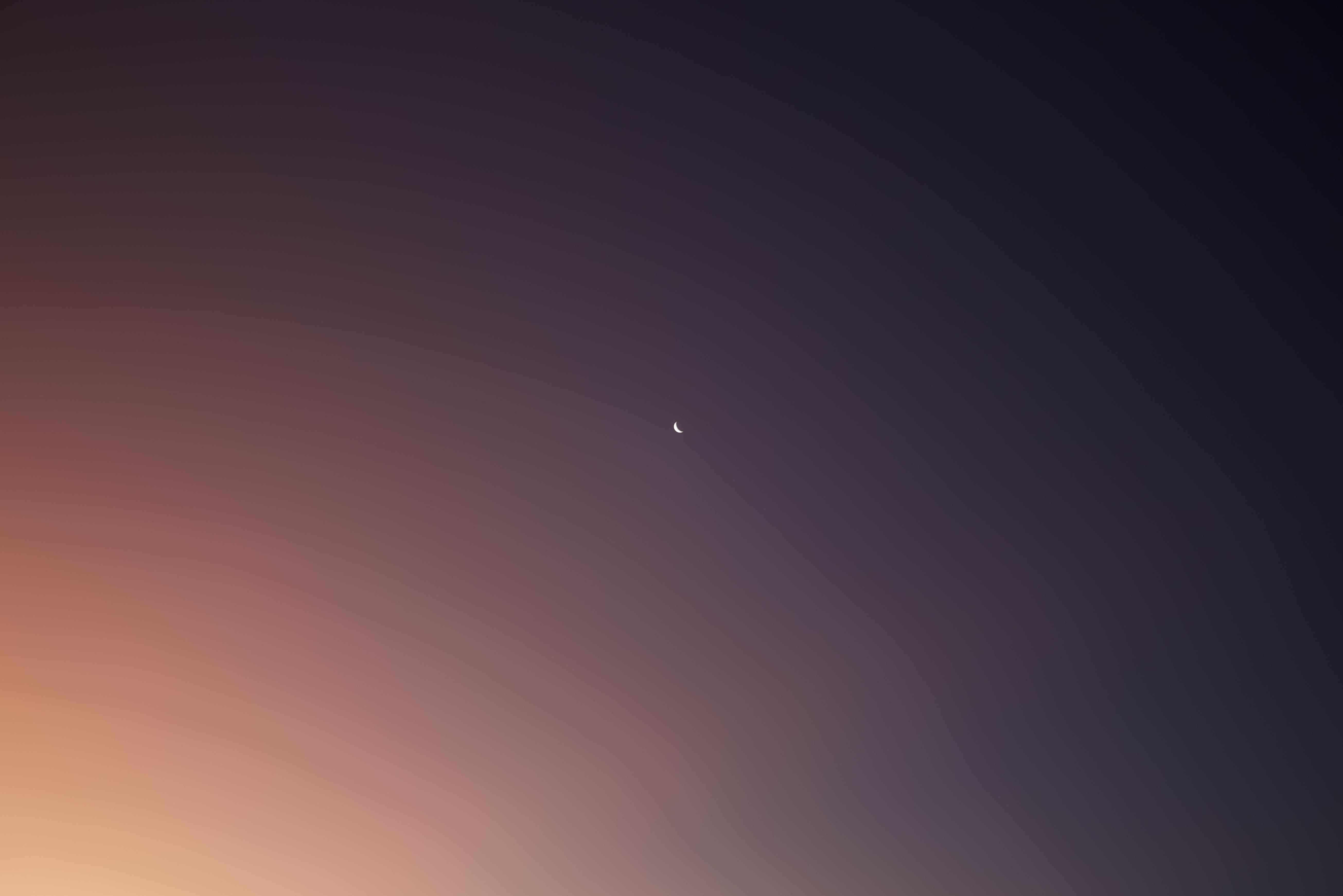 1080p Wallpaper Photos, Download The BEST Free 1080p Wallpaper Stock ...