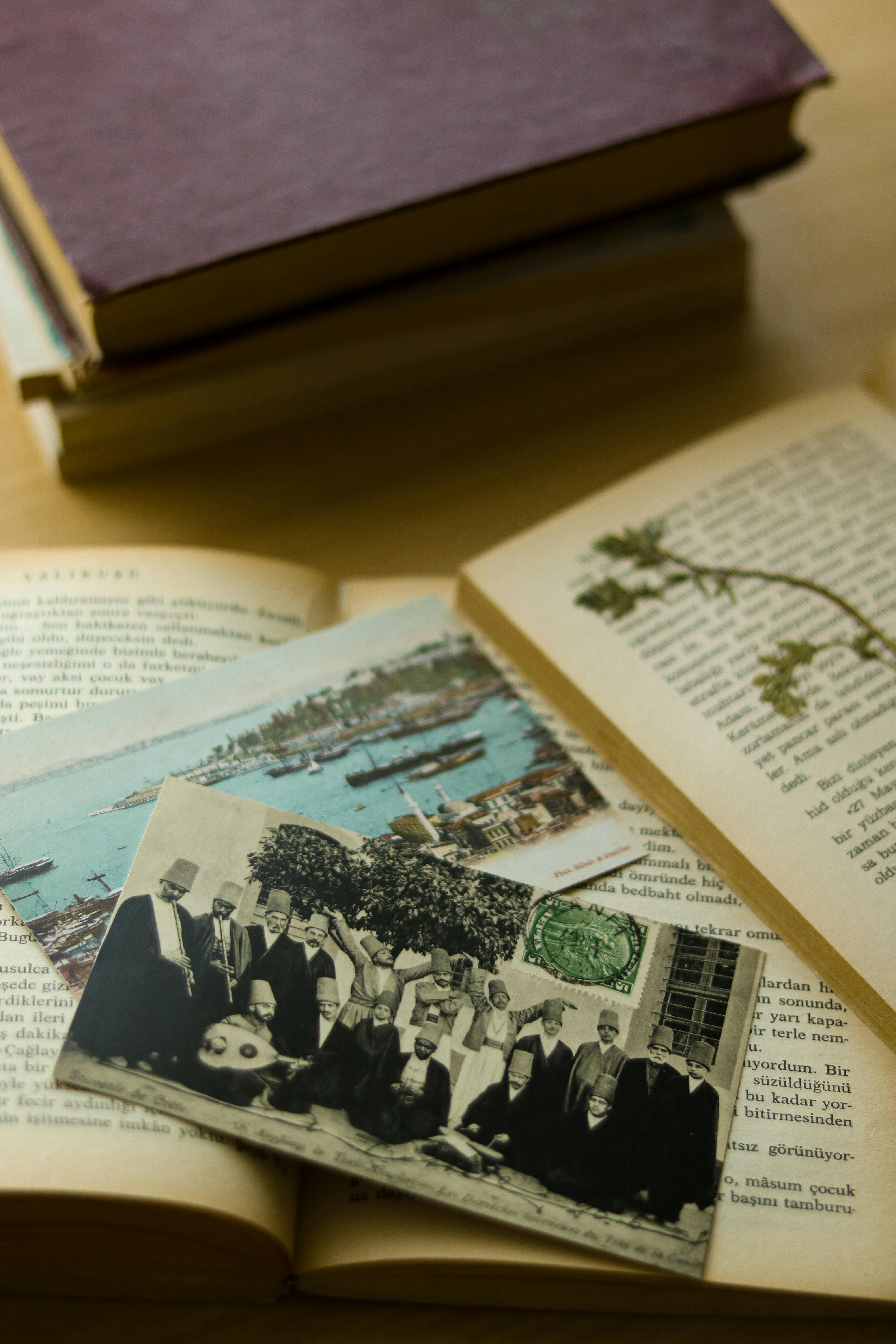 Backgrounds For History Books Photos, Download The BEST Free ...