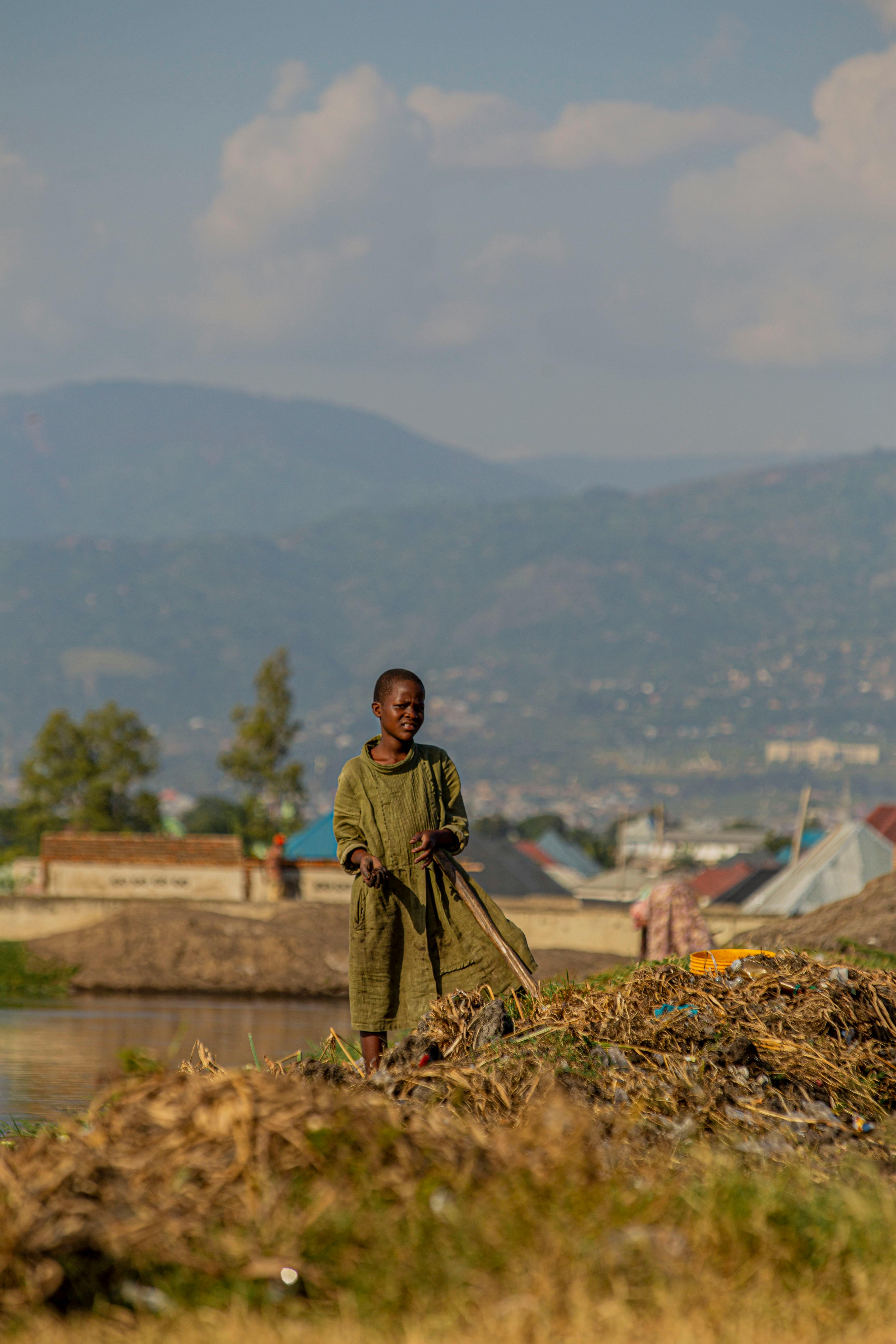 Field Cleaning Photos, Download The BEST Free Field Cleaning Stock ...