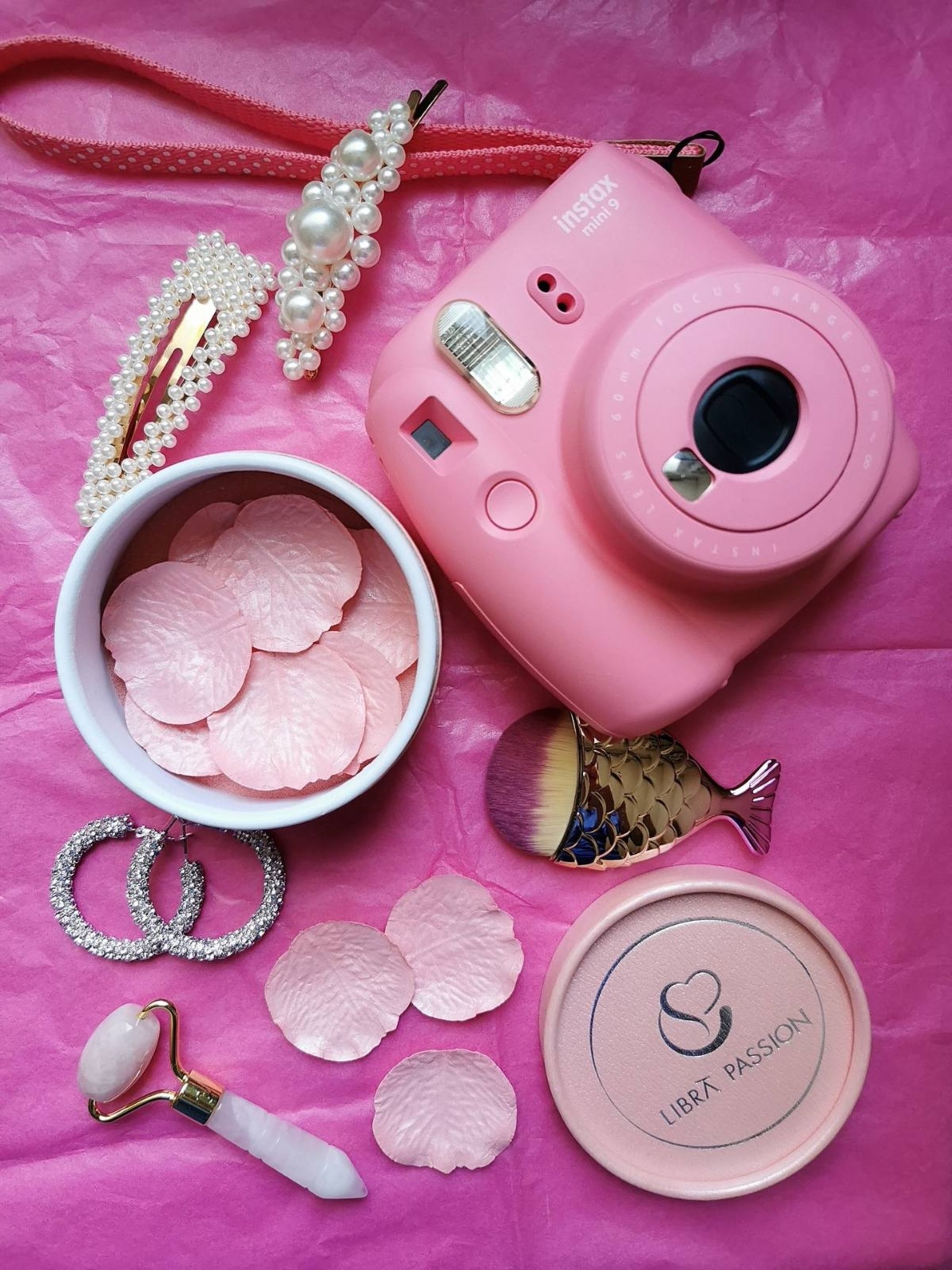 Pampering Items Photos, Download The BEST Free Pampering Items Stock ...