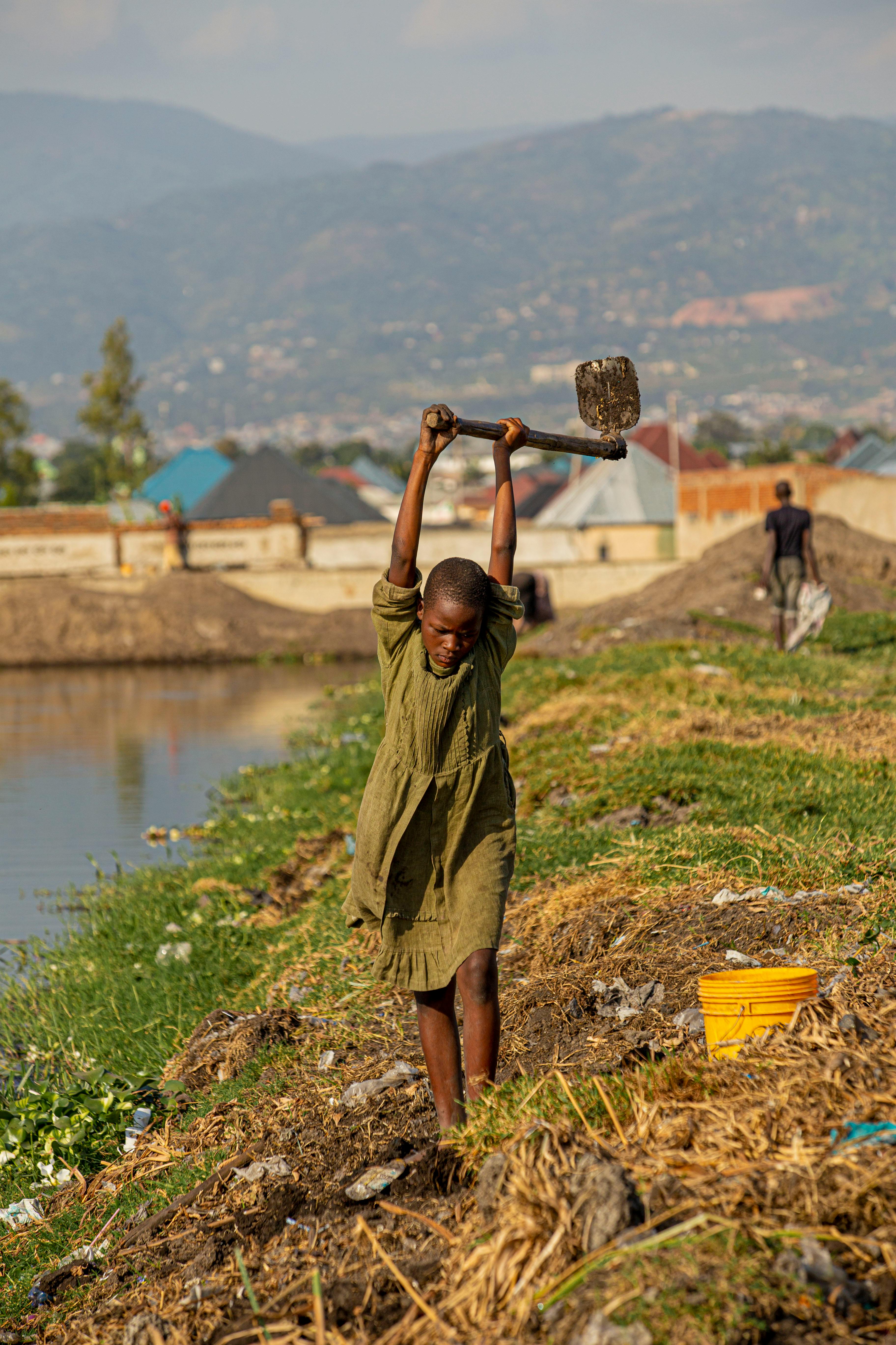 Cleaning Field Photos, Download The BEST Free Cleaning Field Stock ...