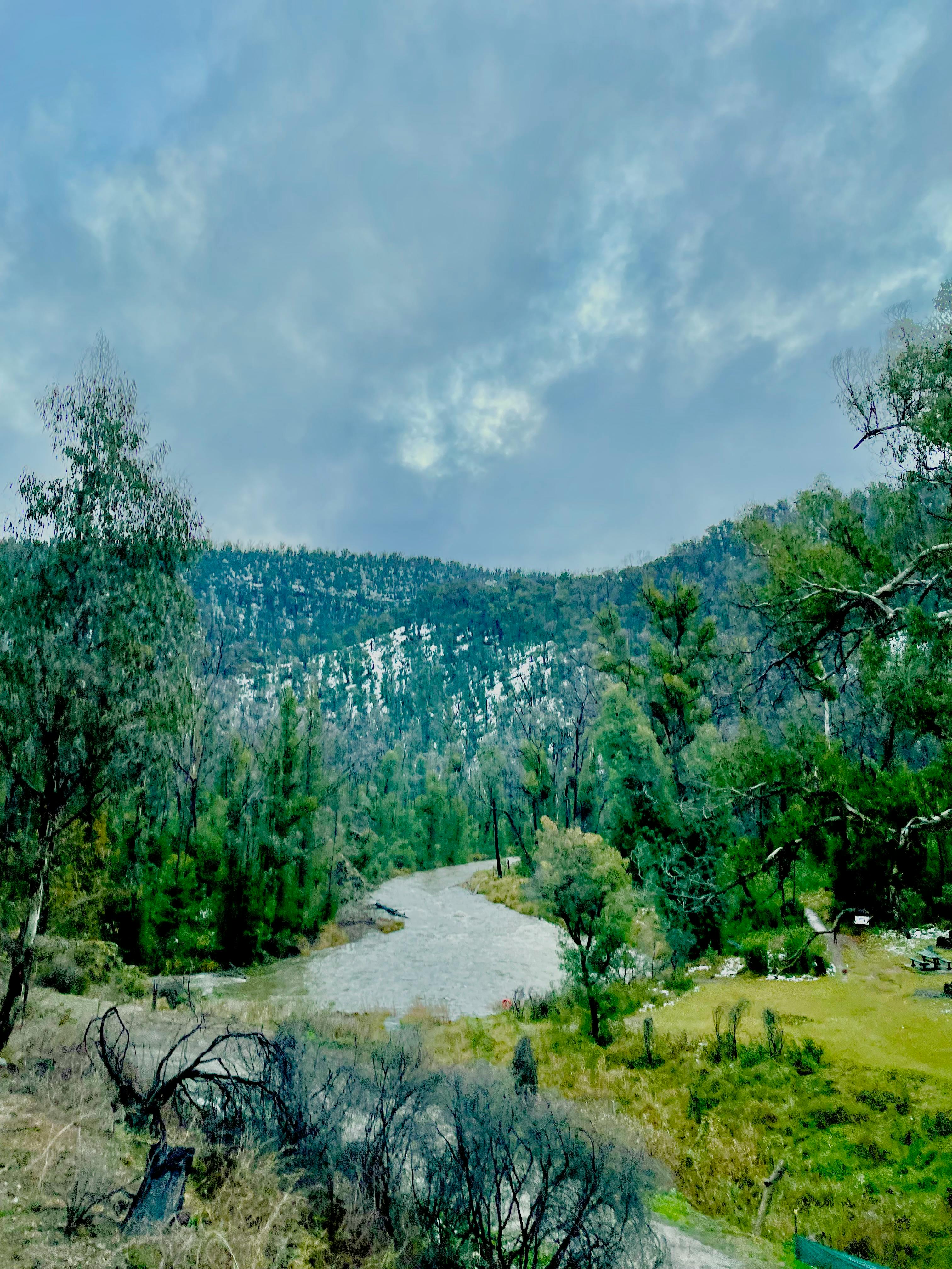 Mohammed Abdul Bari - Photographie